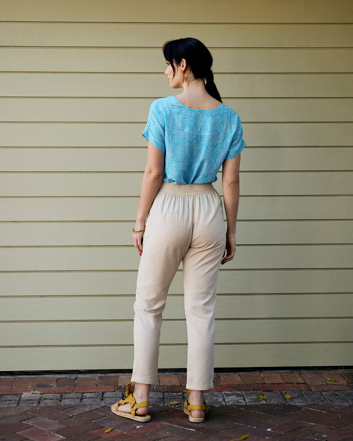 Shop All – Good Clothing
