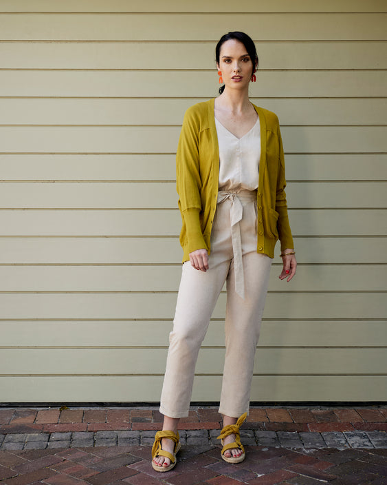 Knits – Good Clothing