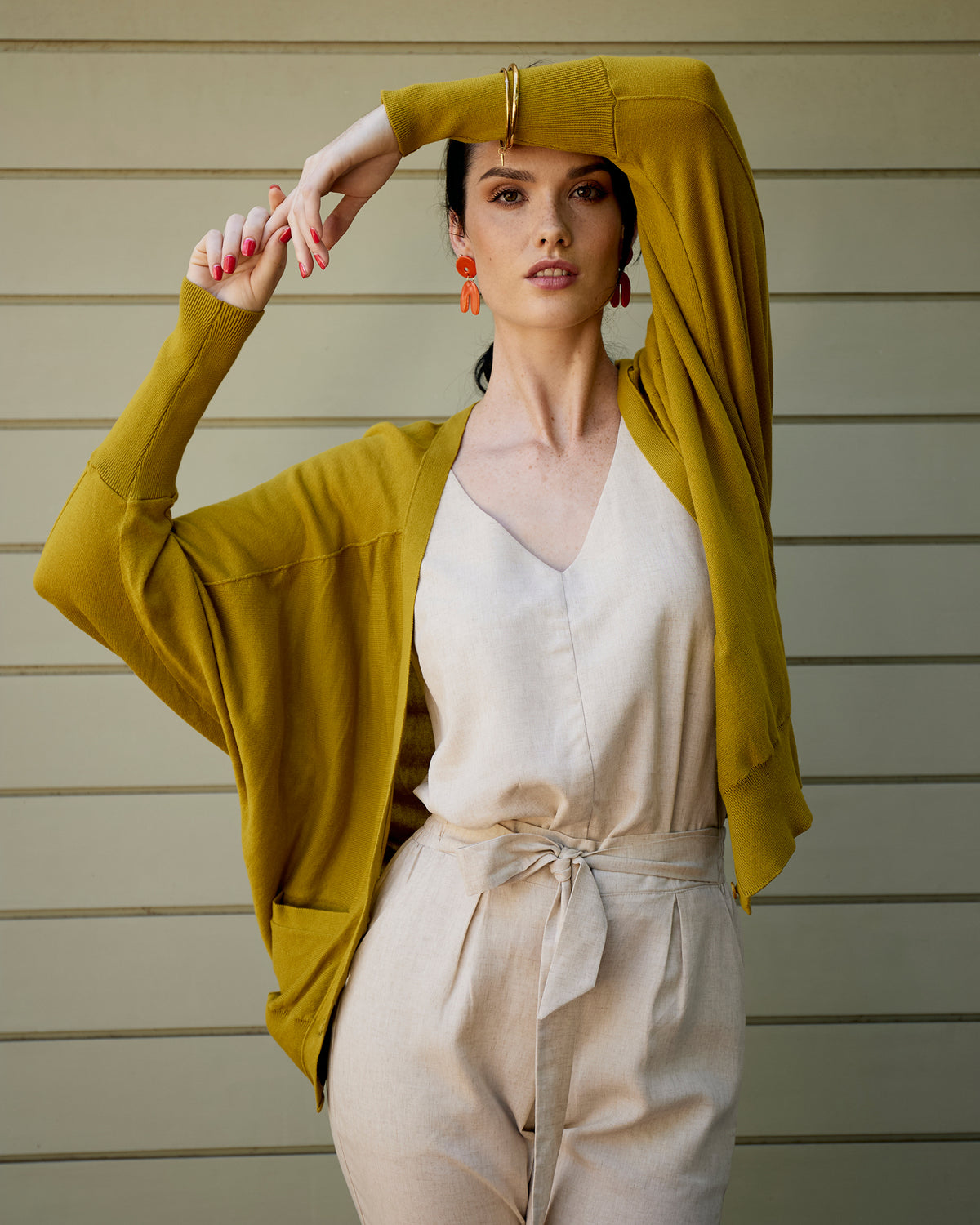 Knits – Good Clothing