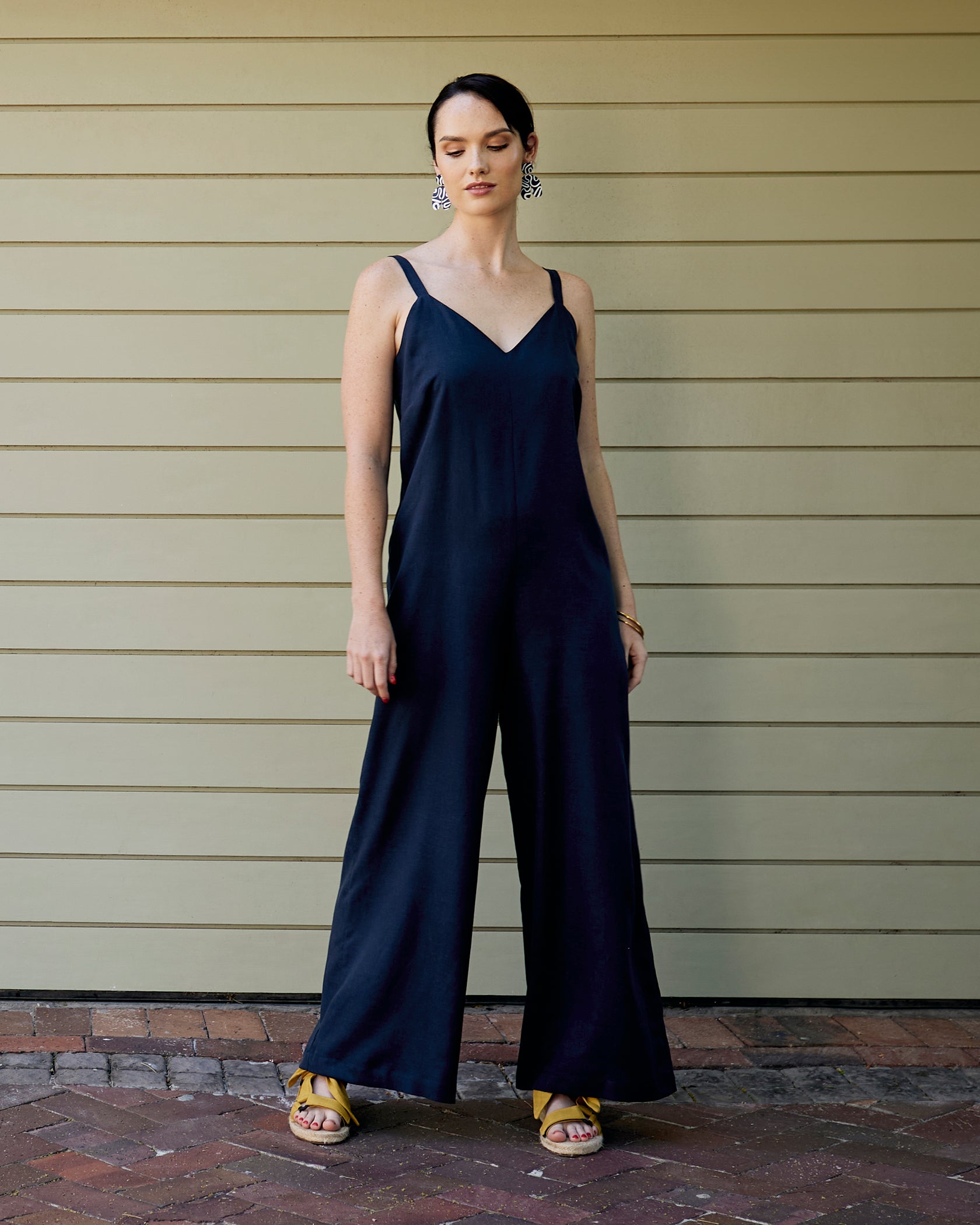 Good Summer- Amy-Lee – Good Clothing