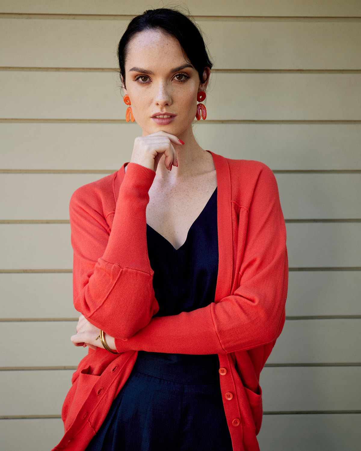 Knits – Good Clothing