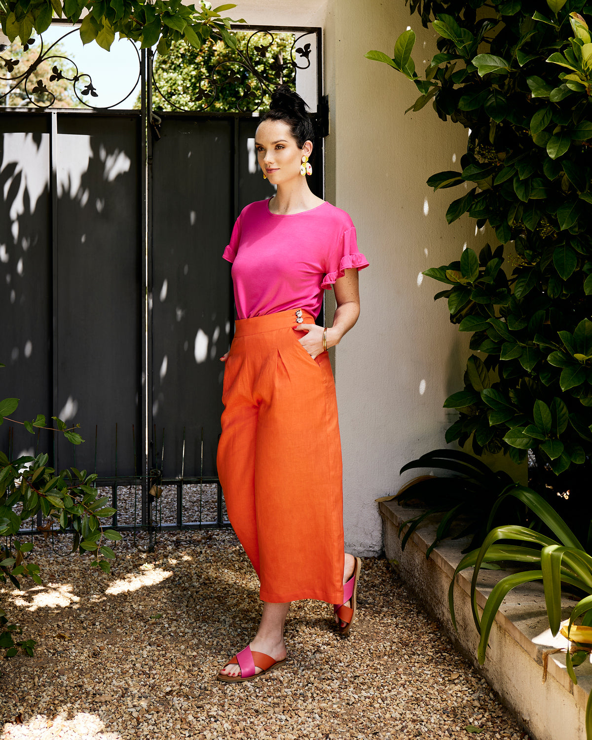 Shop All – Good Clothing