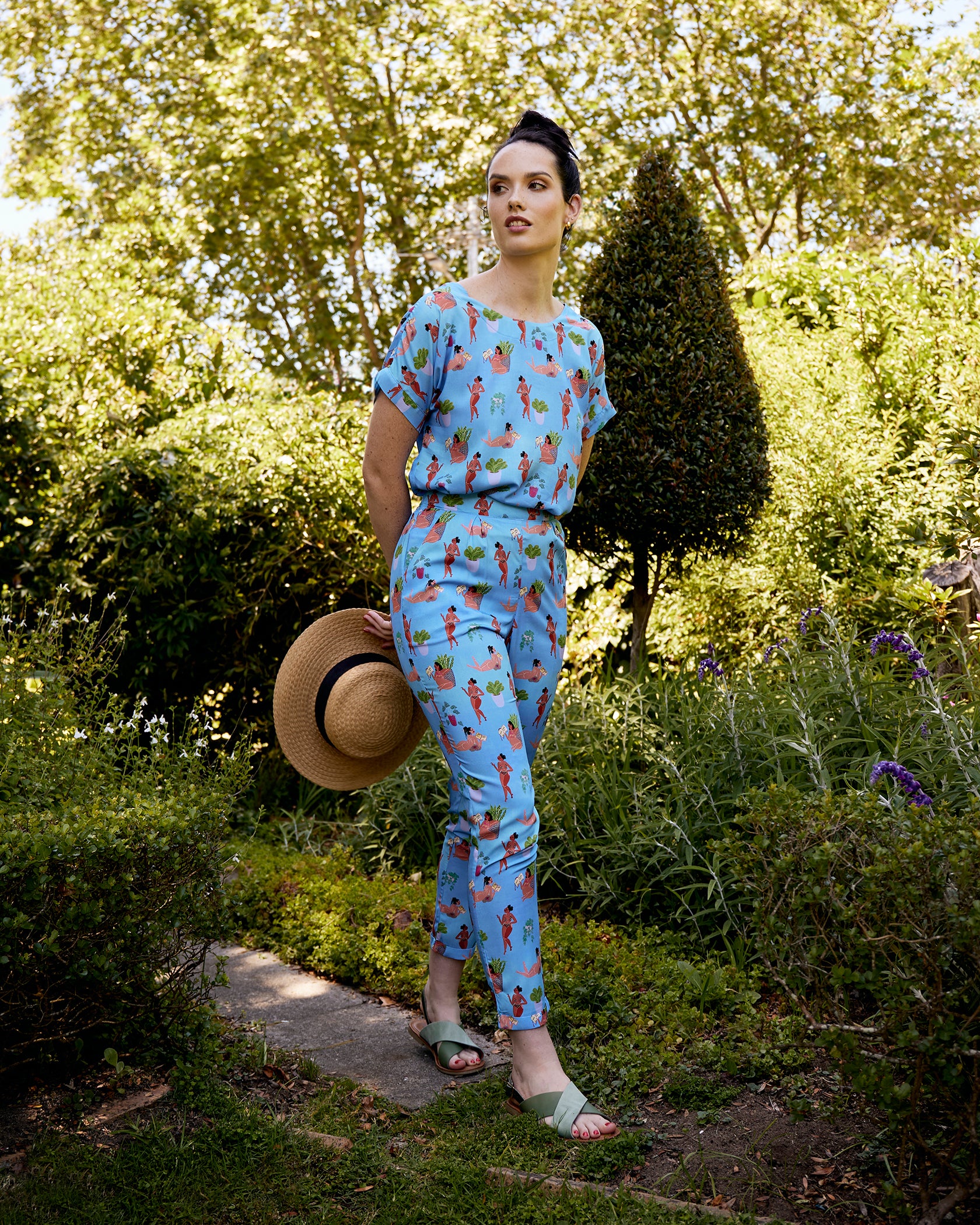 Shop All – Good Clothing