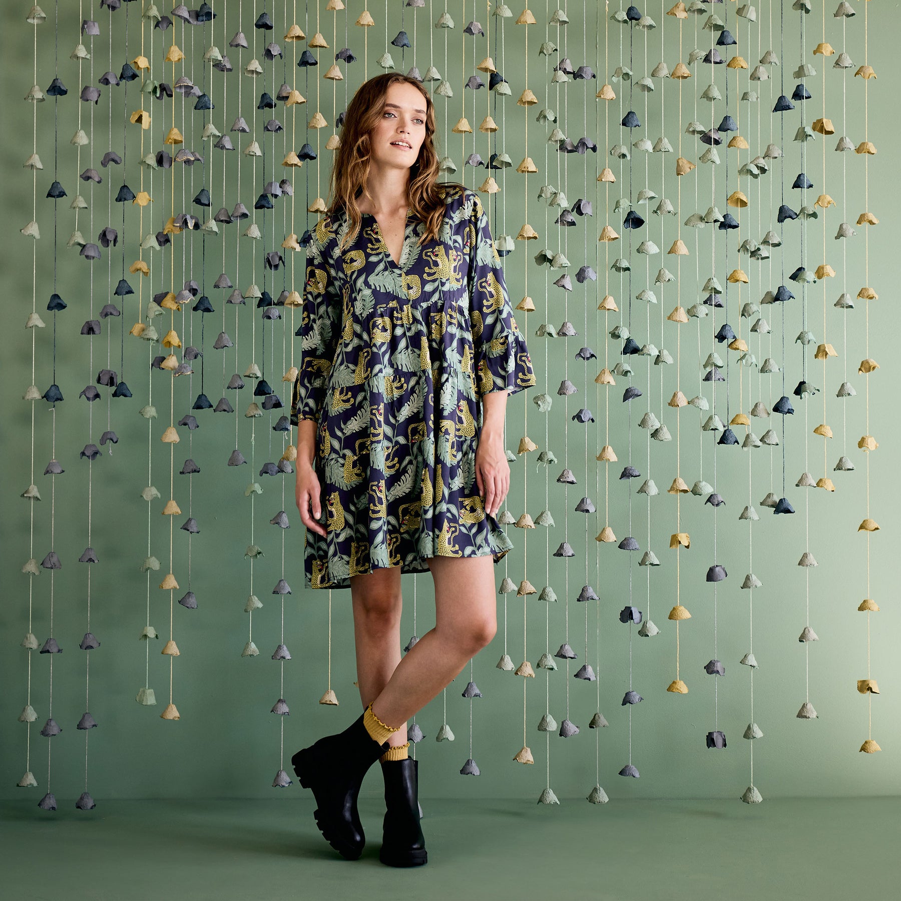 Shop All – Good Clothing