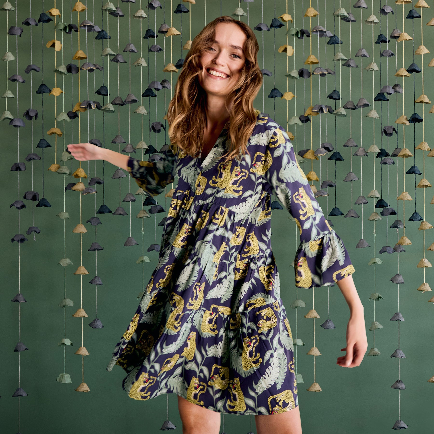 Shop All – Good Clothing