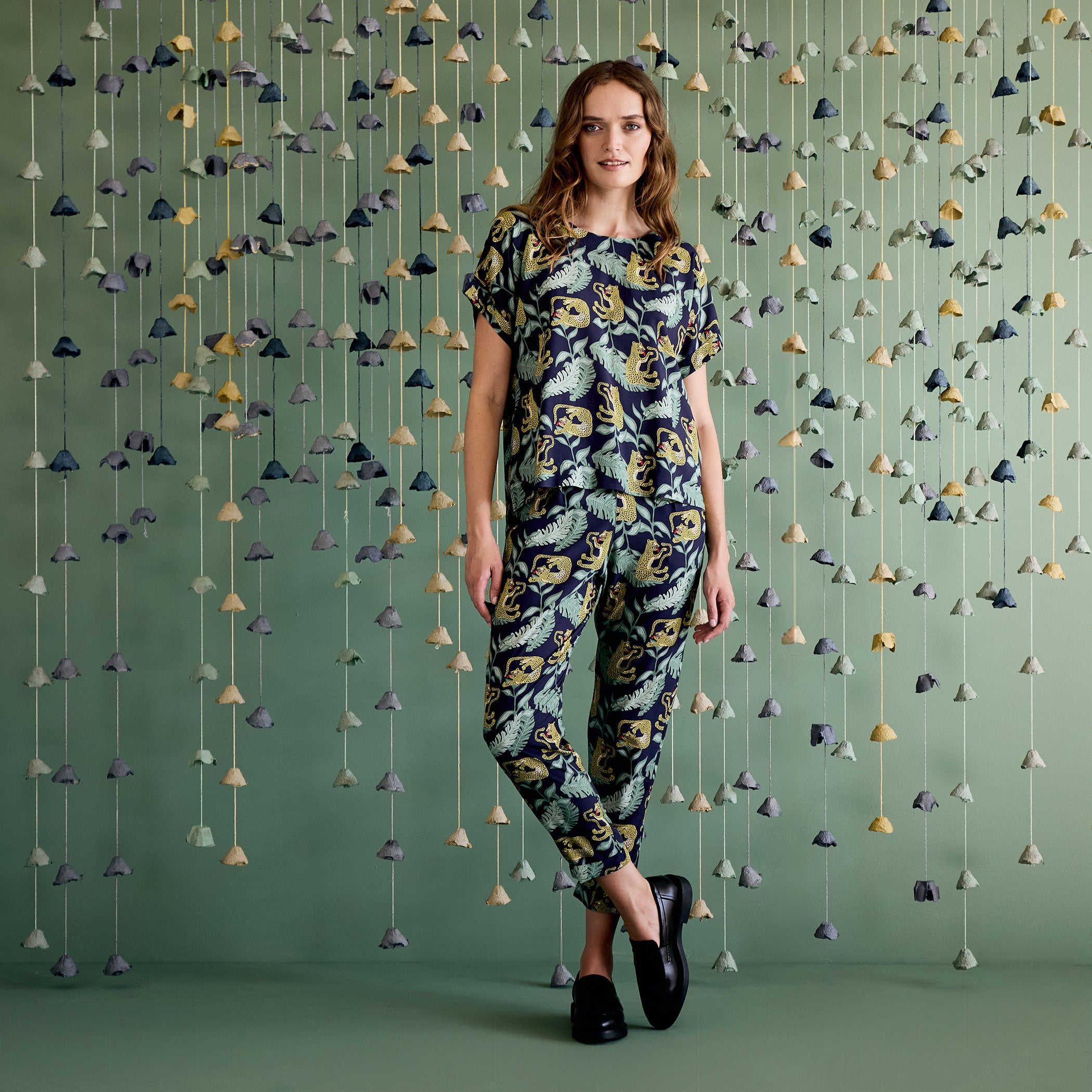 Shop All – Good Clothing