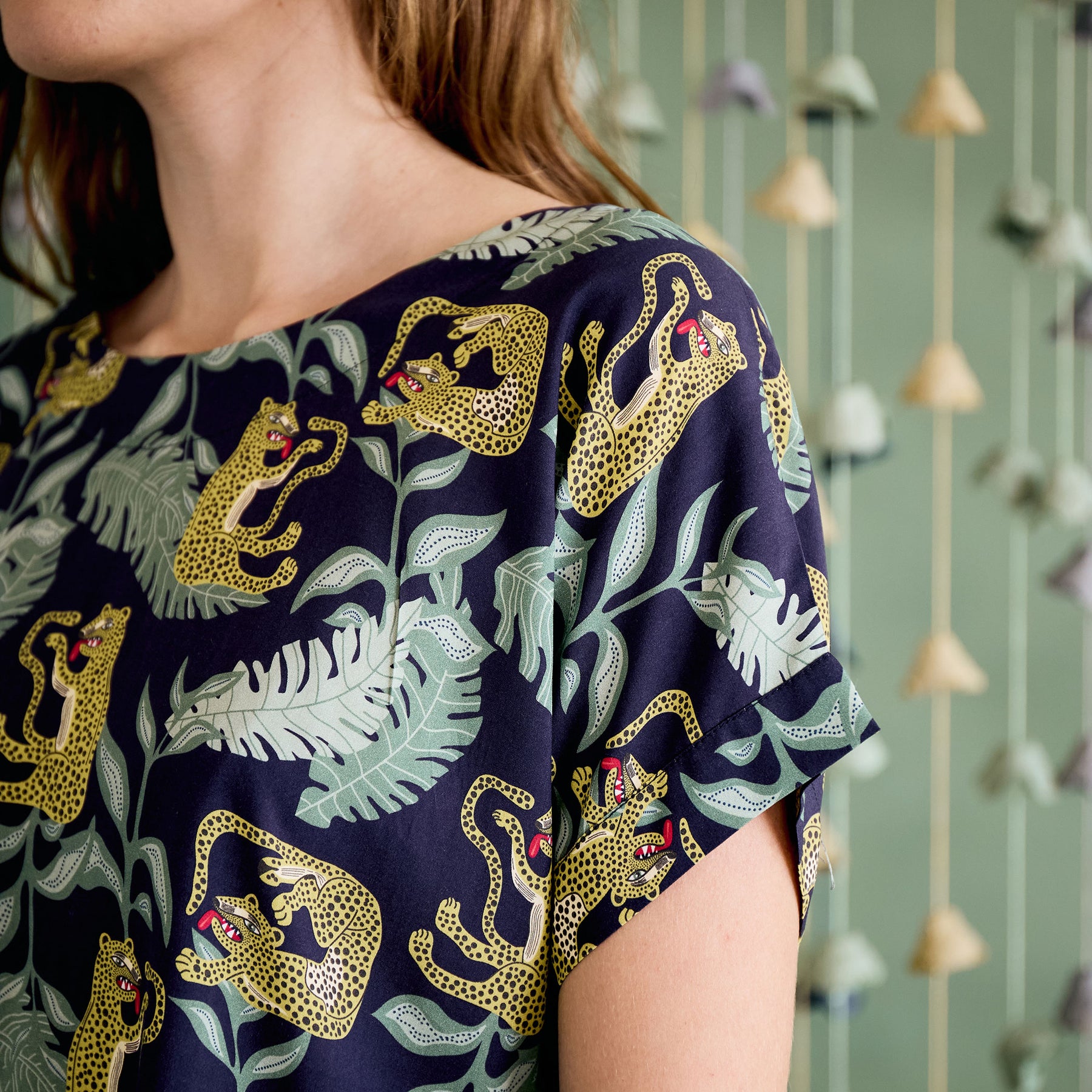 Shop All – Page 3 – Good Clothing