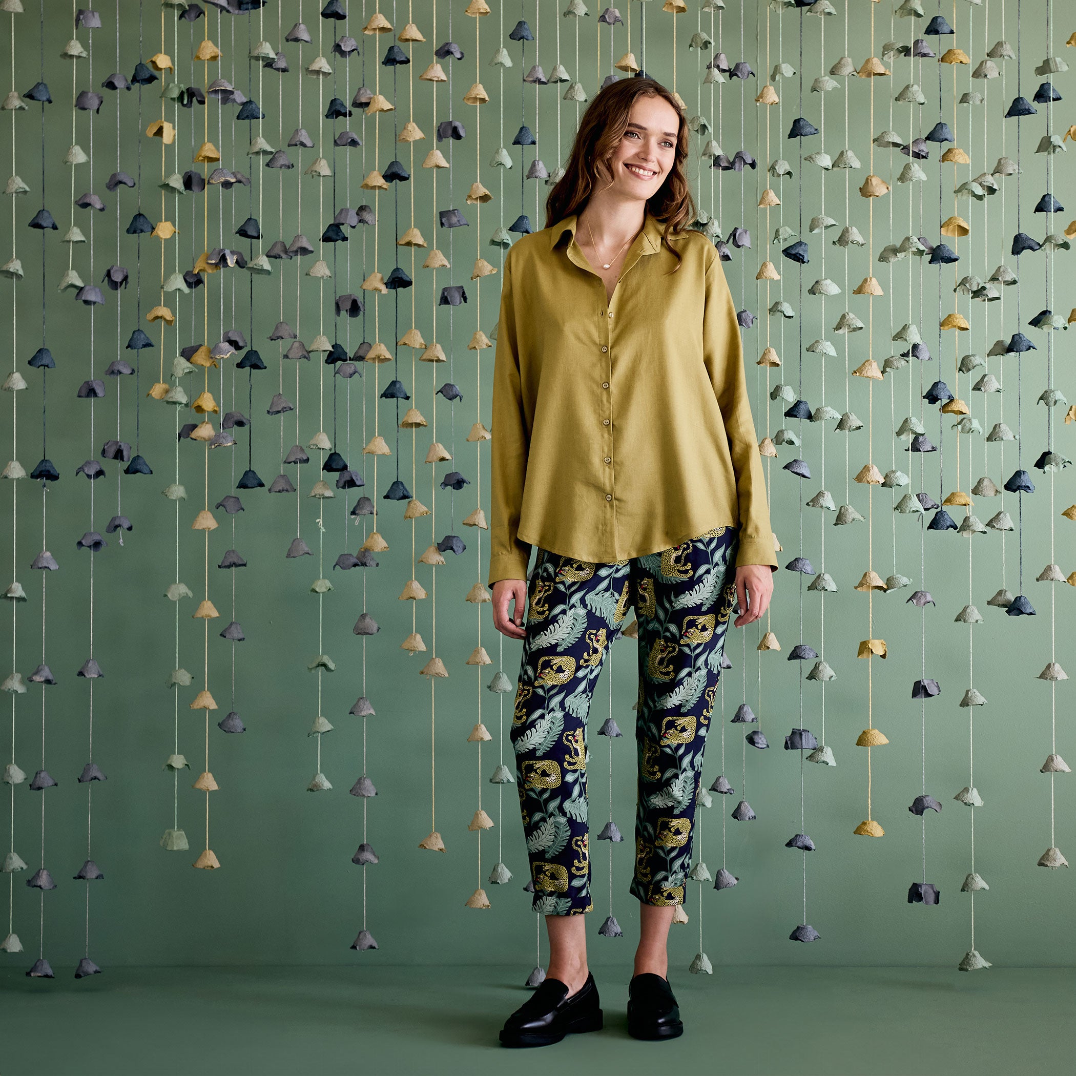 Good Clothing | Local Womenswear | Cape Town