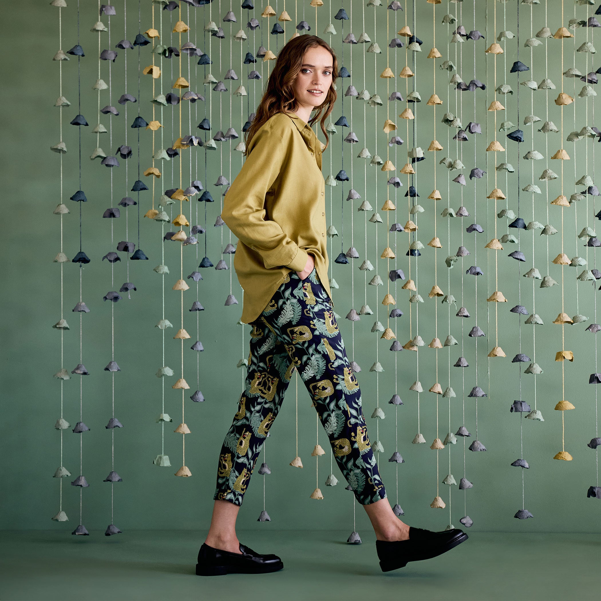 Good Clothing | Local Womenswear | Cape Town