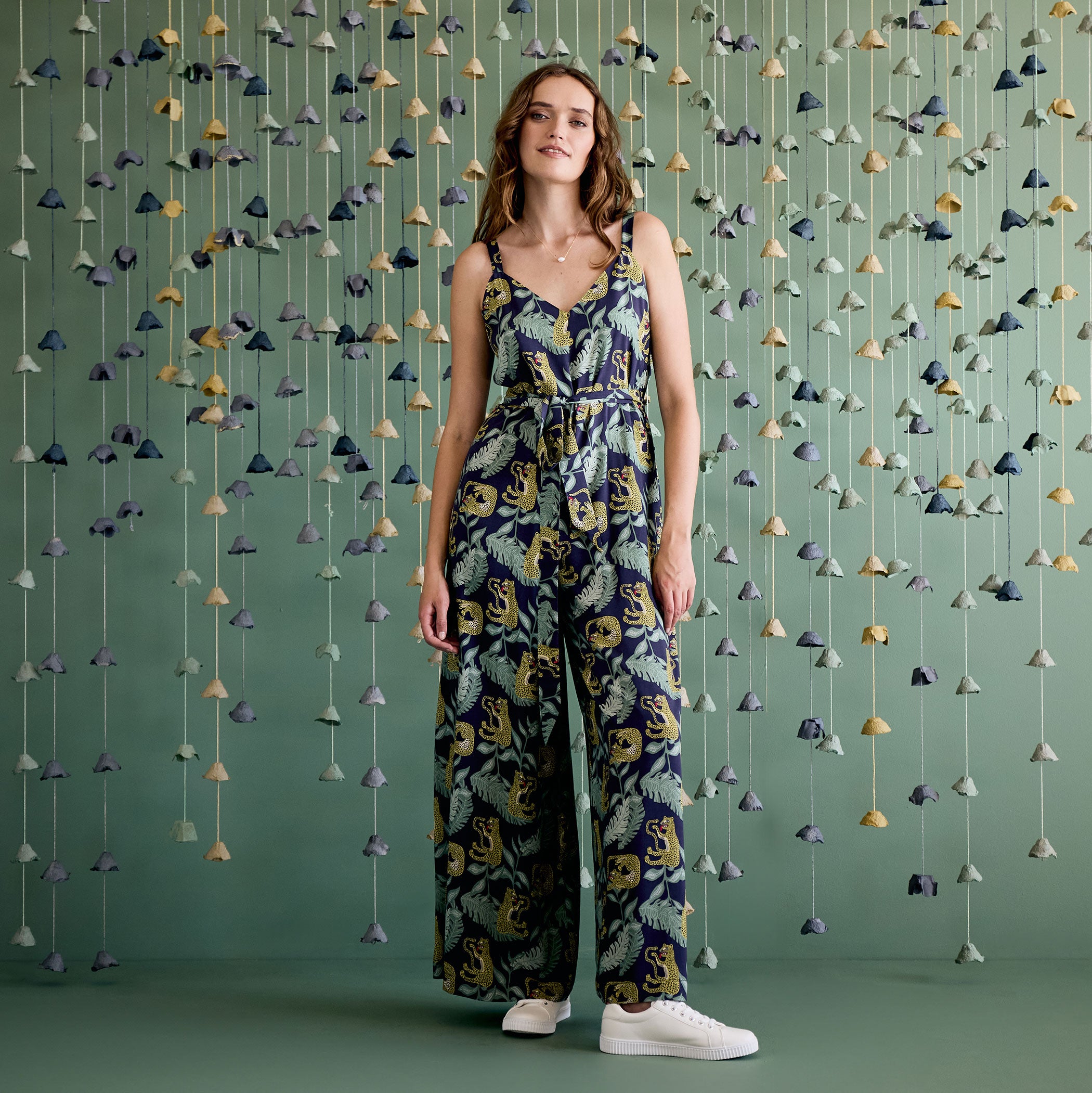 Shop All – Page 3 – Good Clothing
