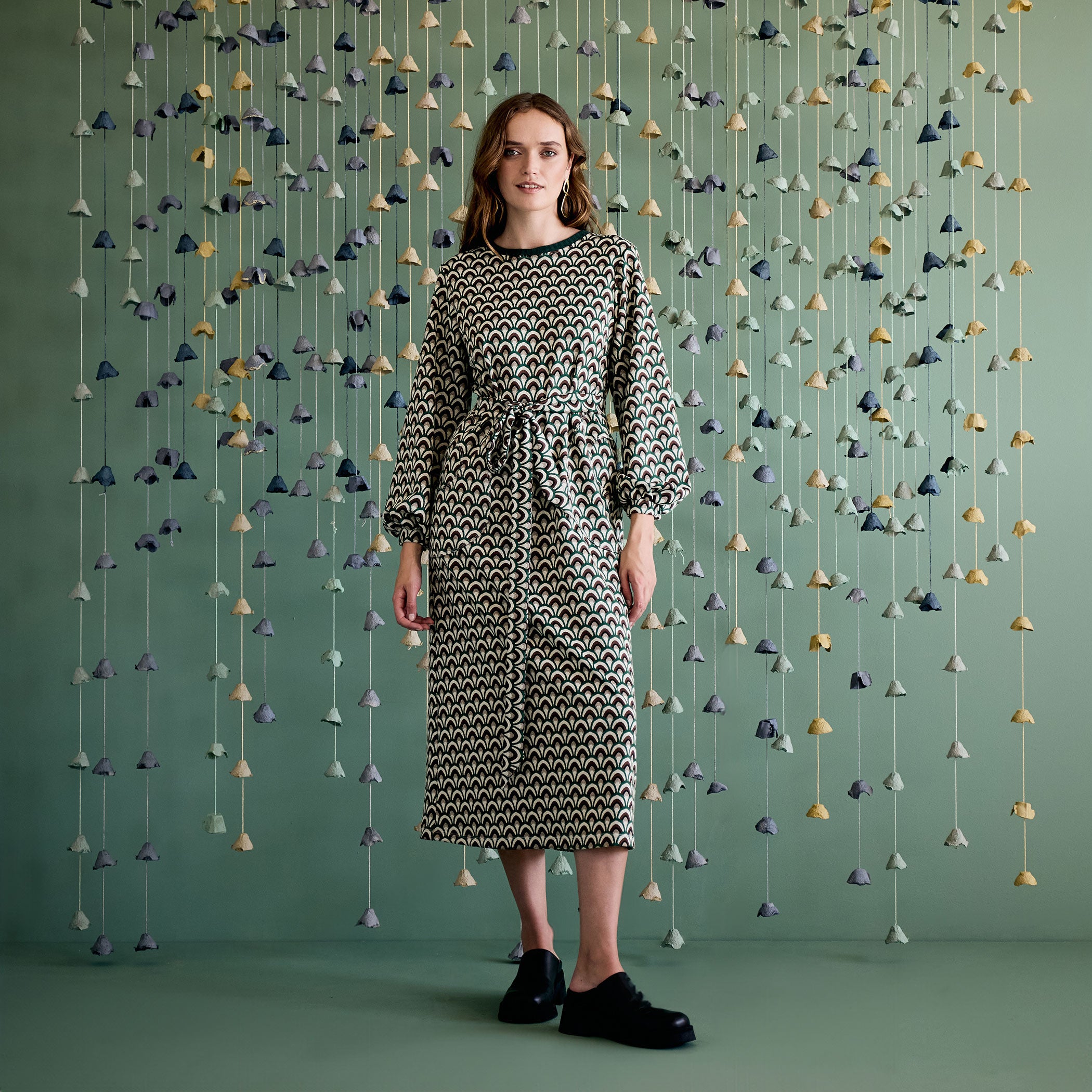 Shop All – Page 3 – Good Clothing