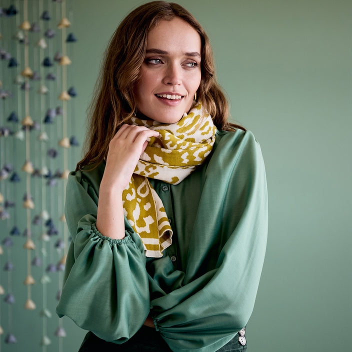 Accessories – Good Clothing