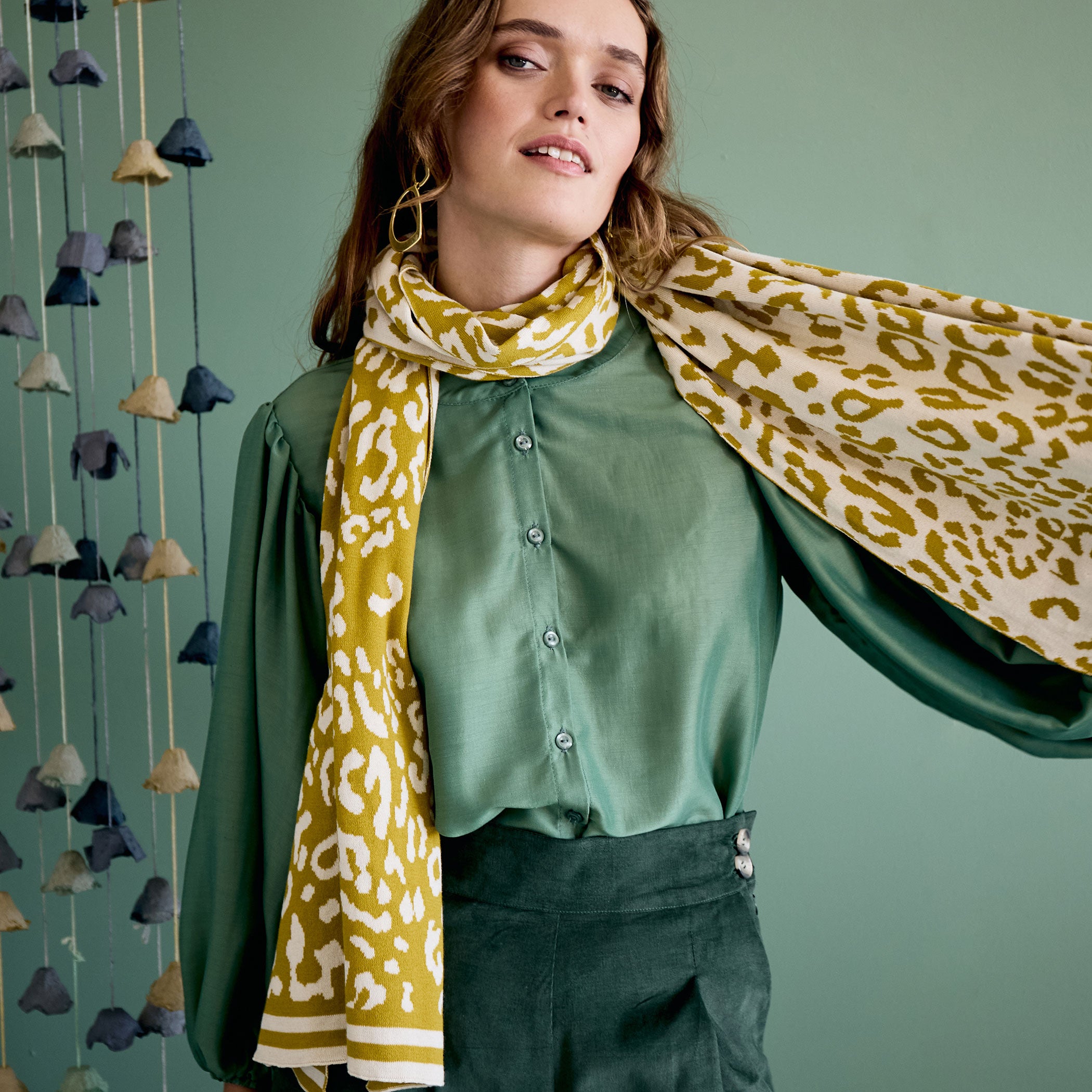 Shop All – Good Clothing