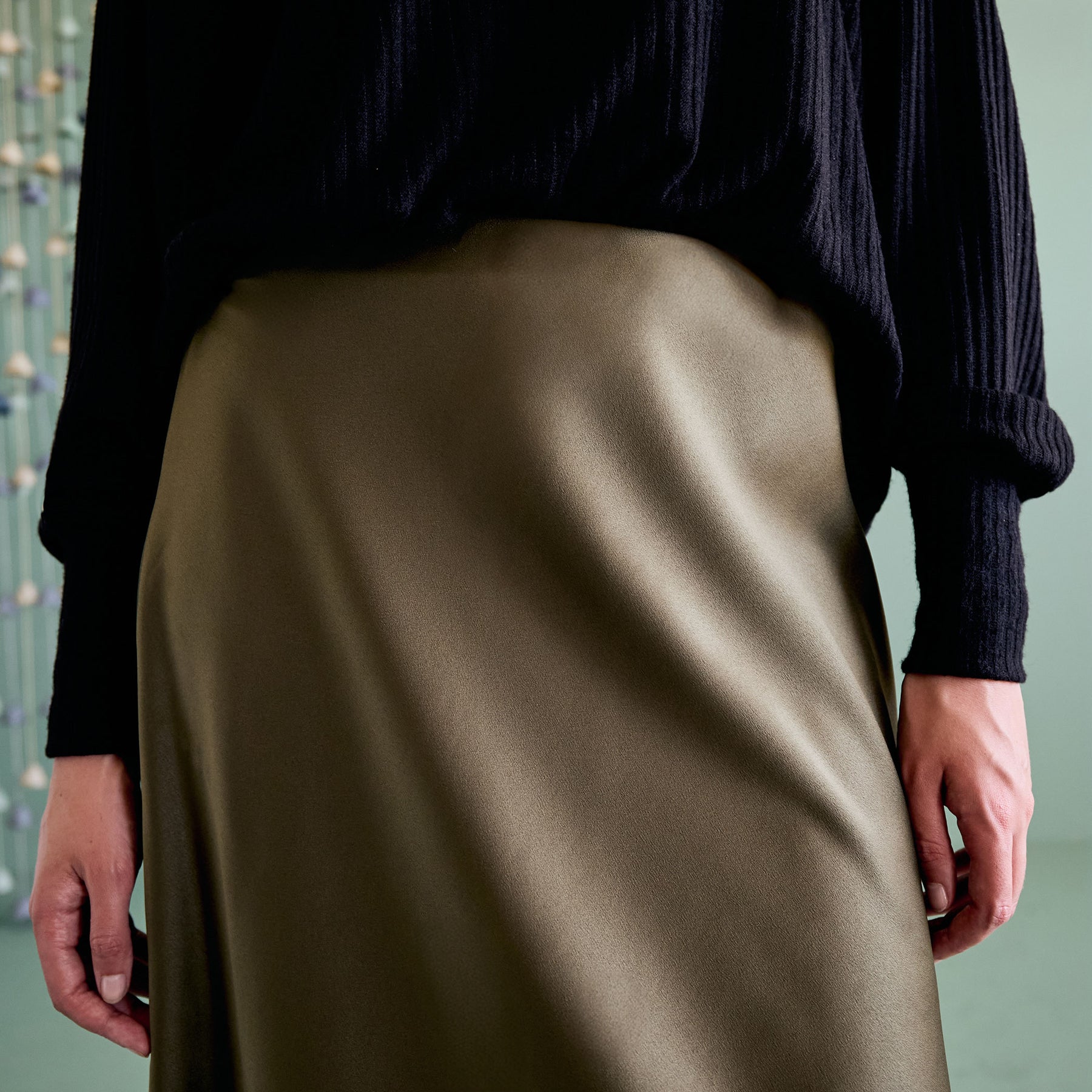 Sale – Page 5 – Good Clothing