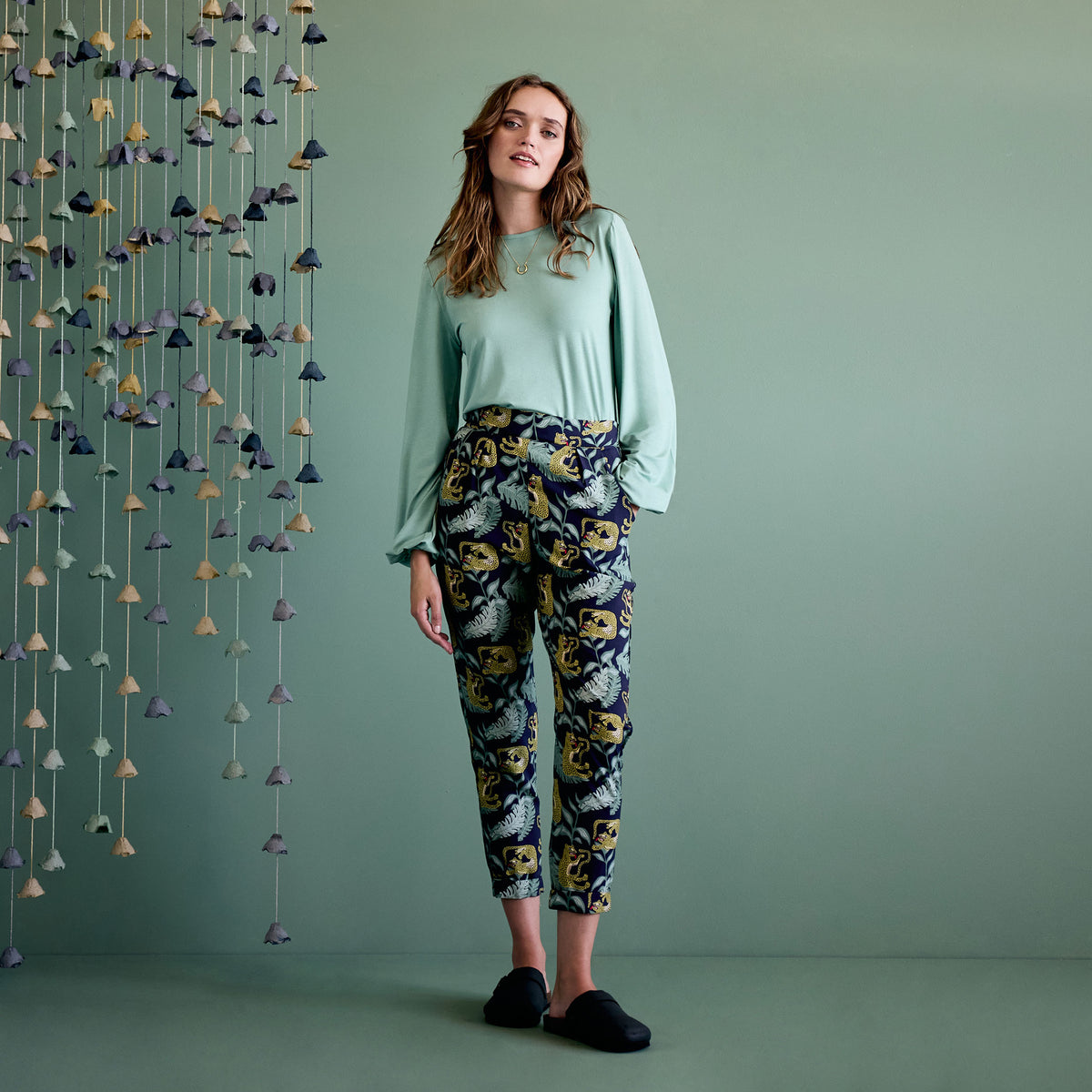 Shop All – Good Clothing