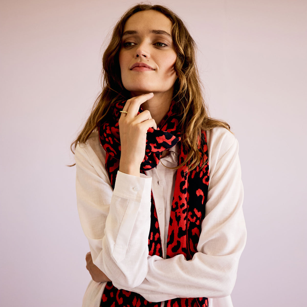 Shop All – Good Clothing