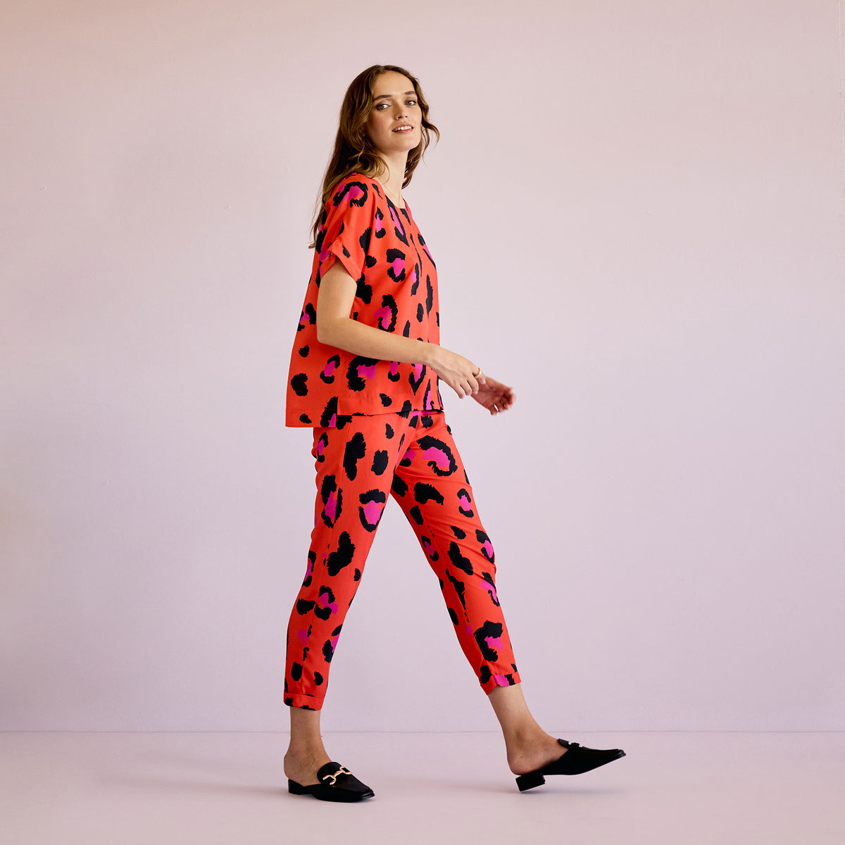 Shop All – Good Clothing