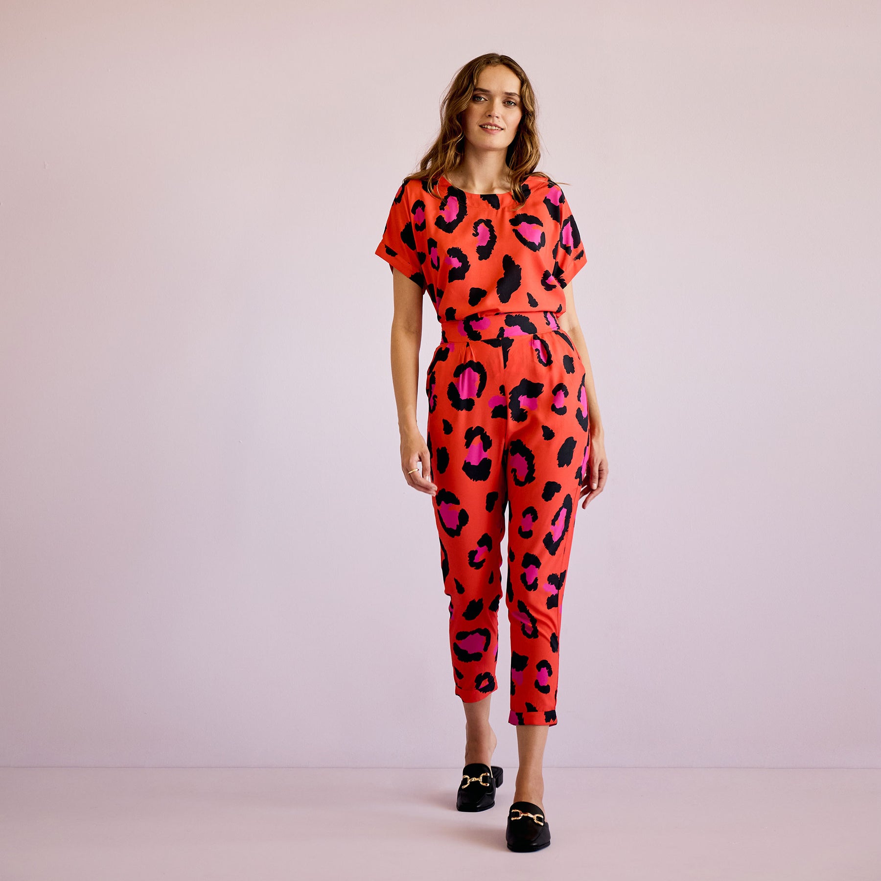 Shop All – Good Clothing