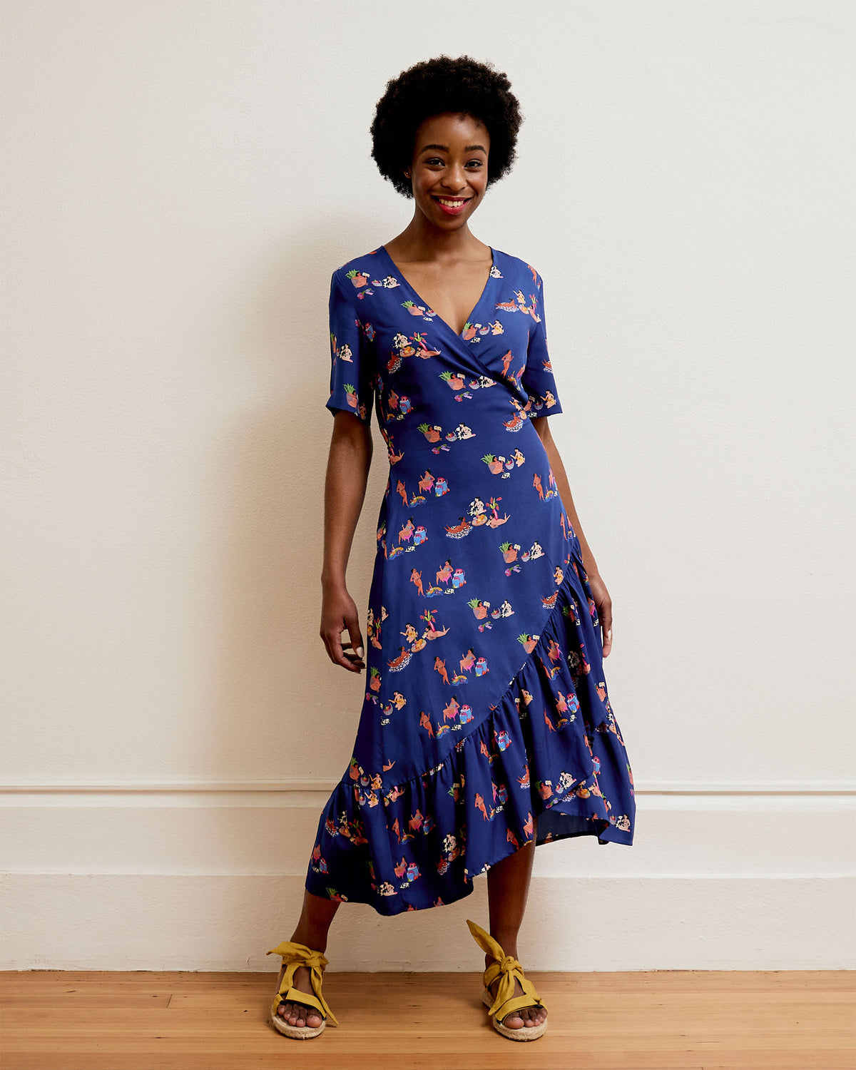 Shop All – Good Clothing