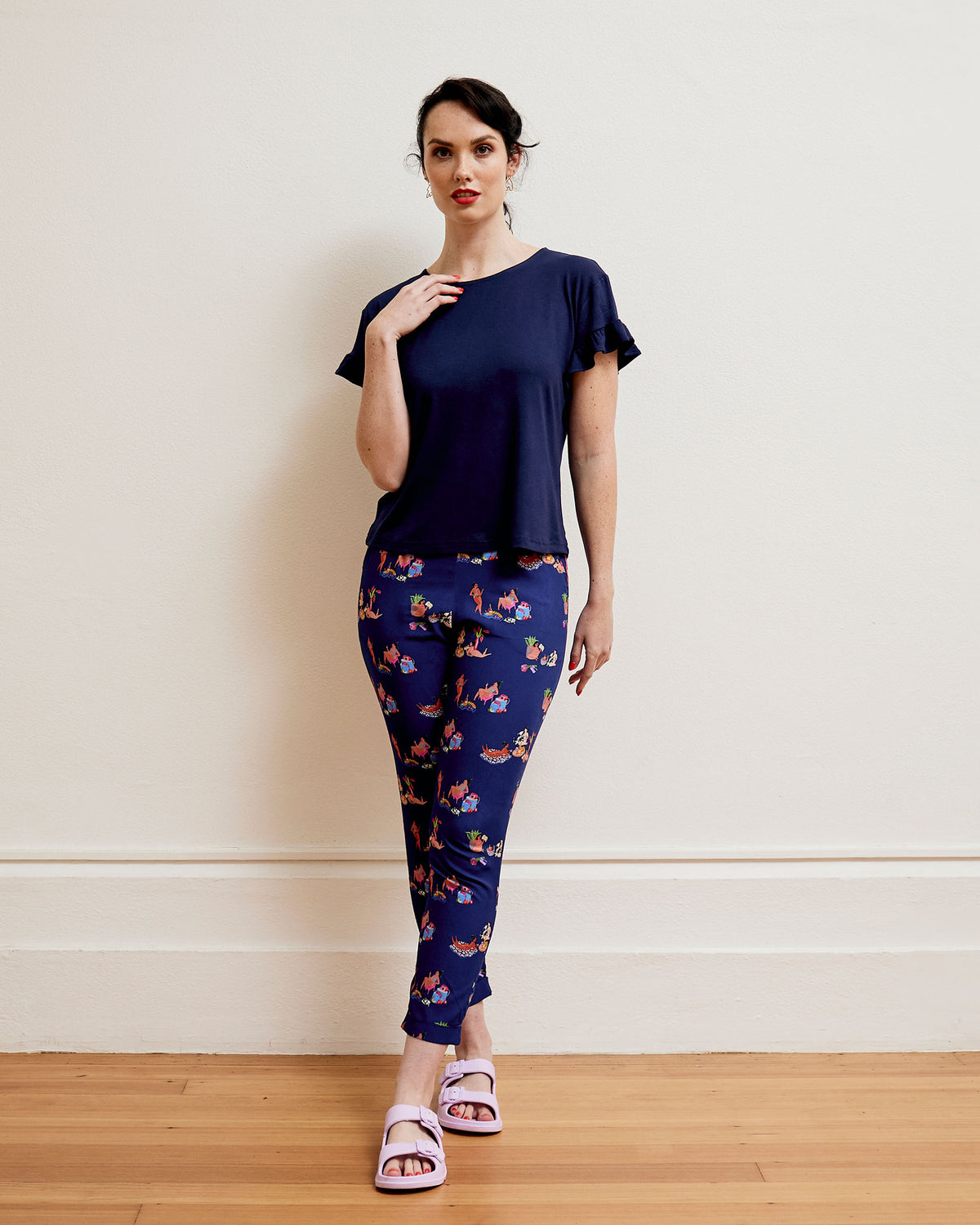 Shop All – Good Clothing