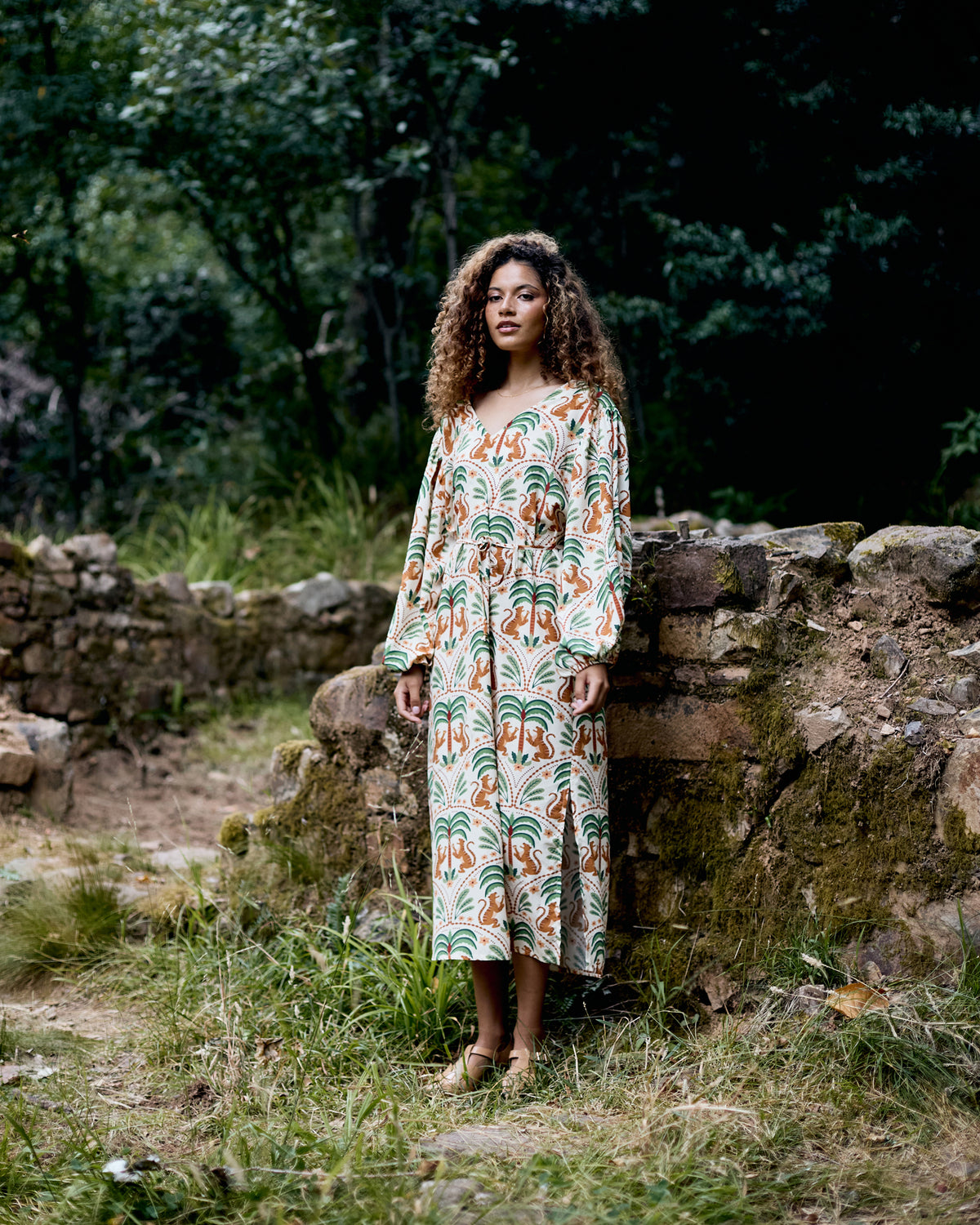 Good Clothing | Local Womenswear | Cape Town