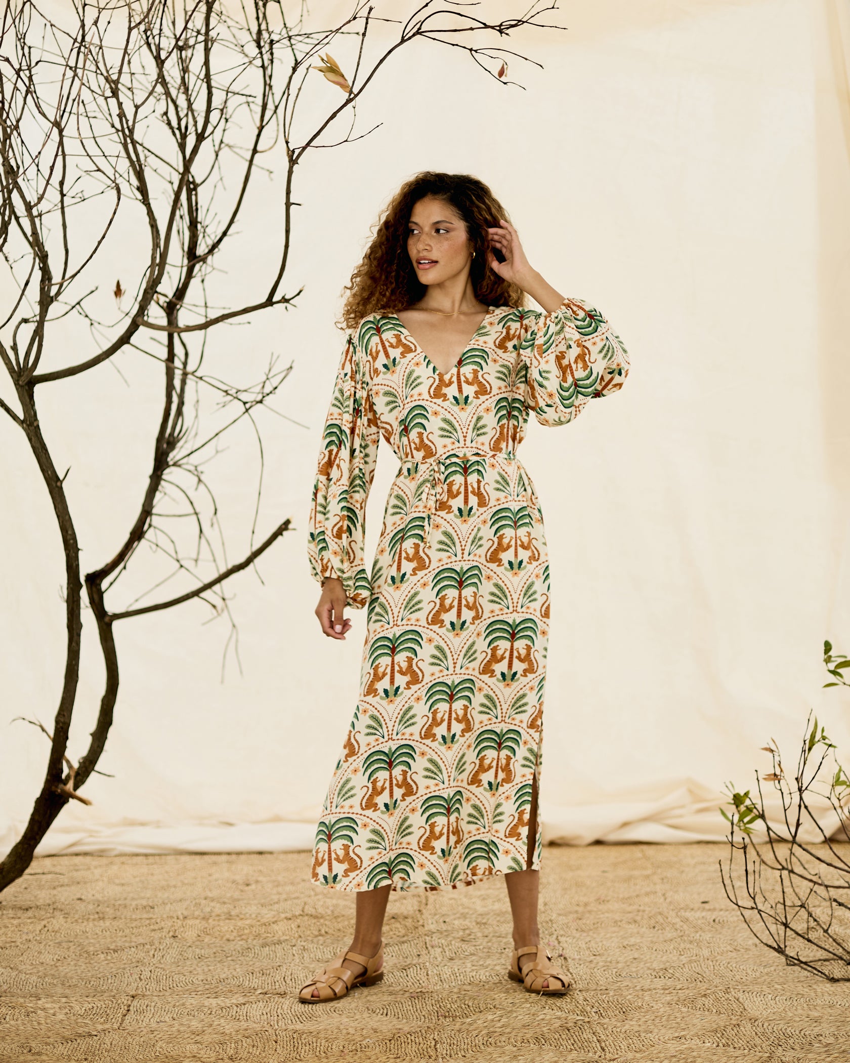 Shop All – Page 3 – Good Clothing