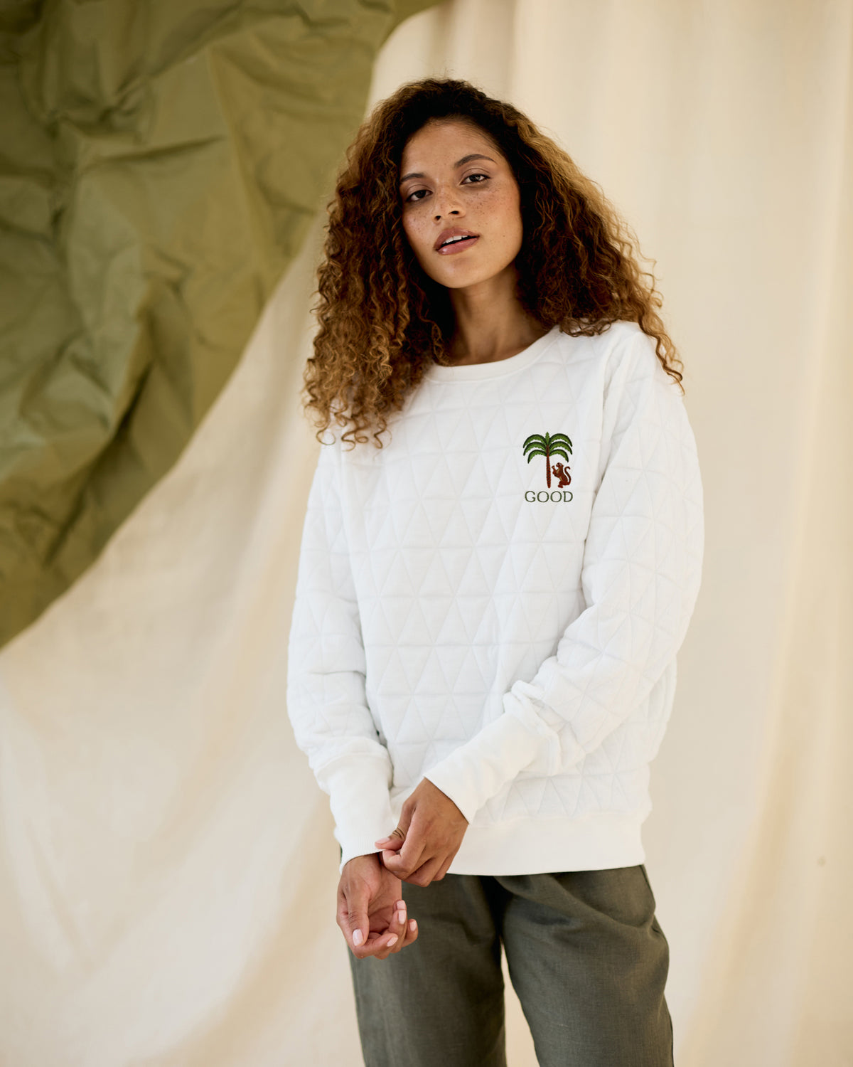 Shop All – Page 3 – Good Clothing