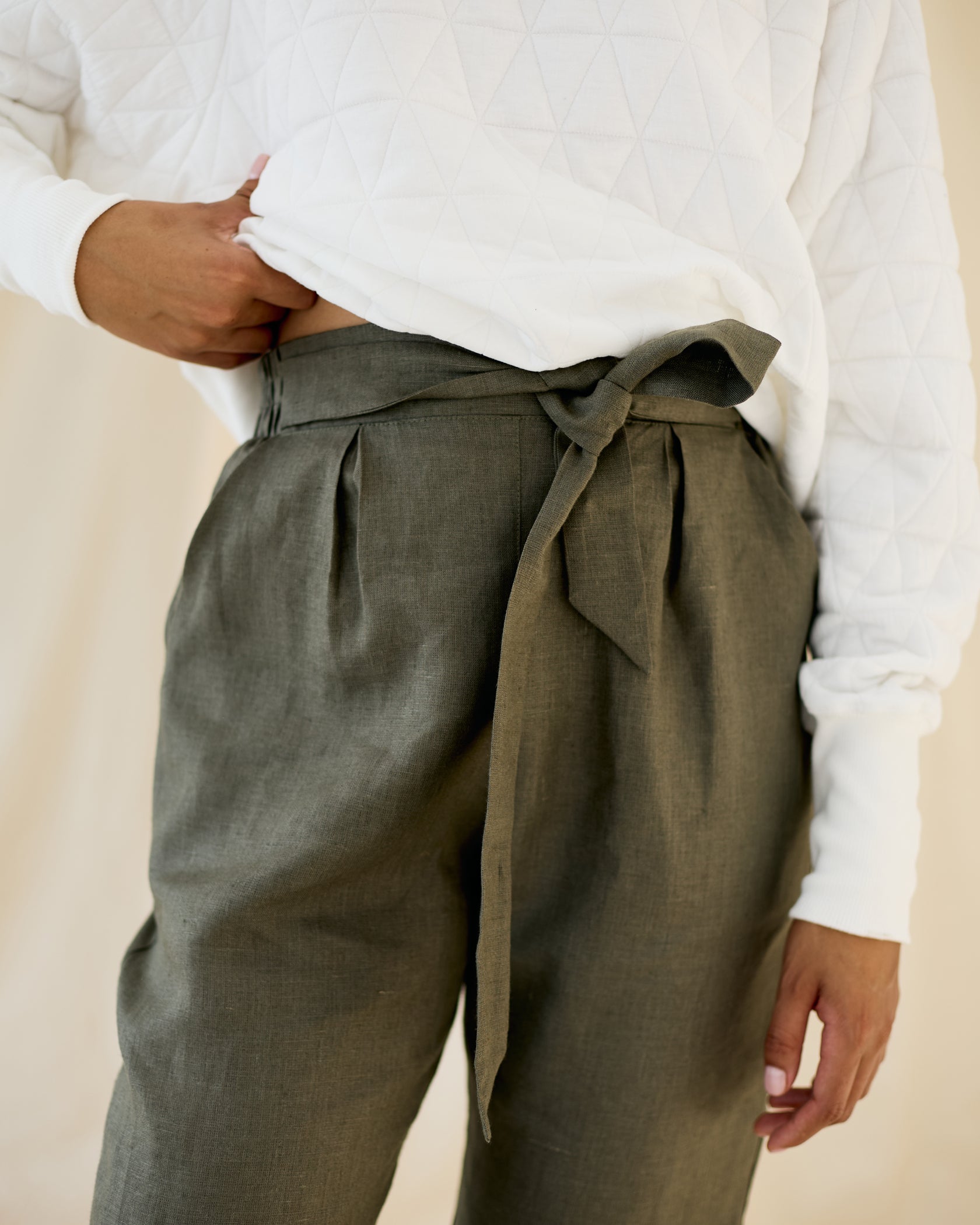 Shop All – Page 3 – Good Clothing