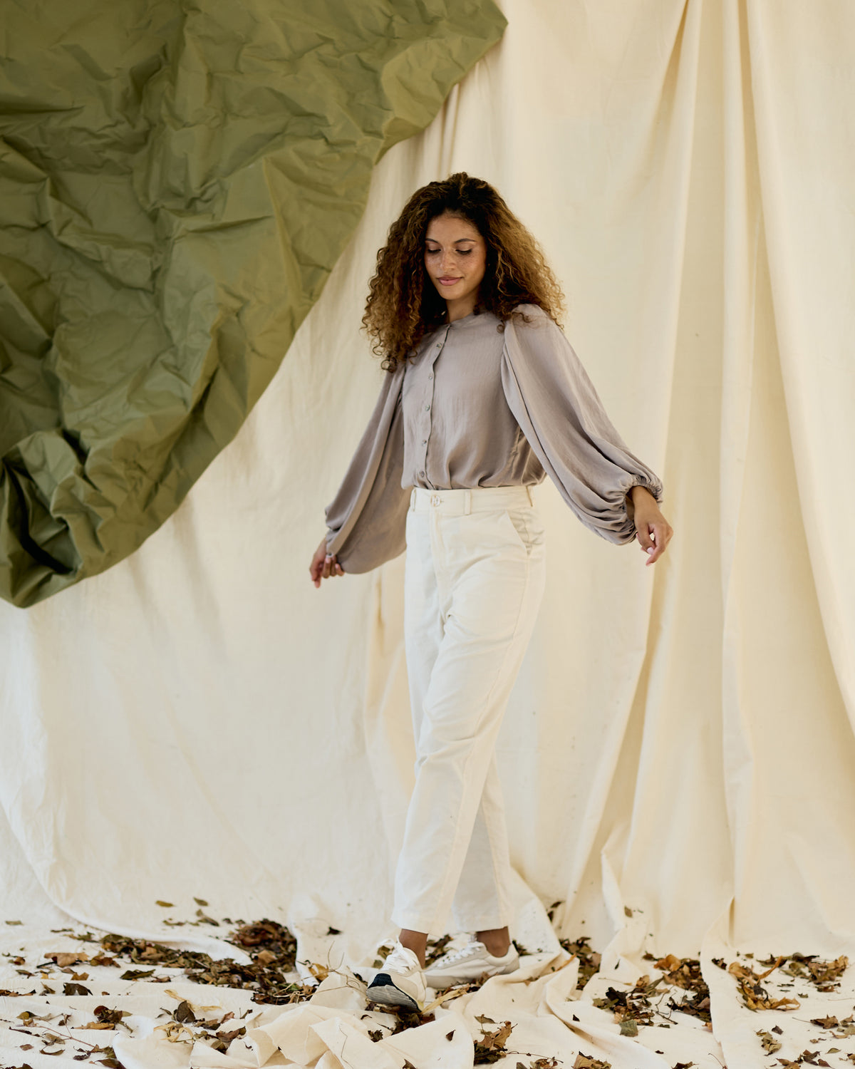 Shop All – Page 3 – Good Clothing