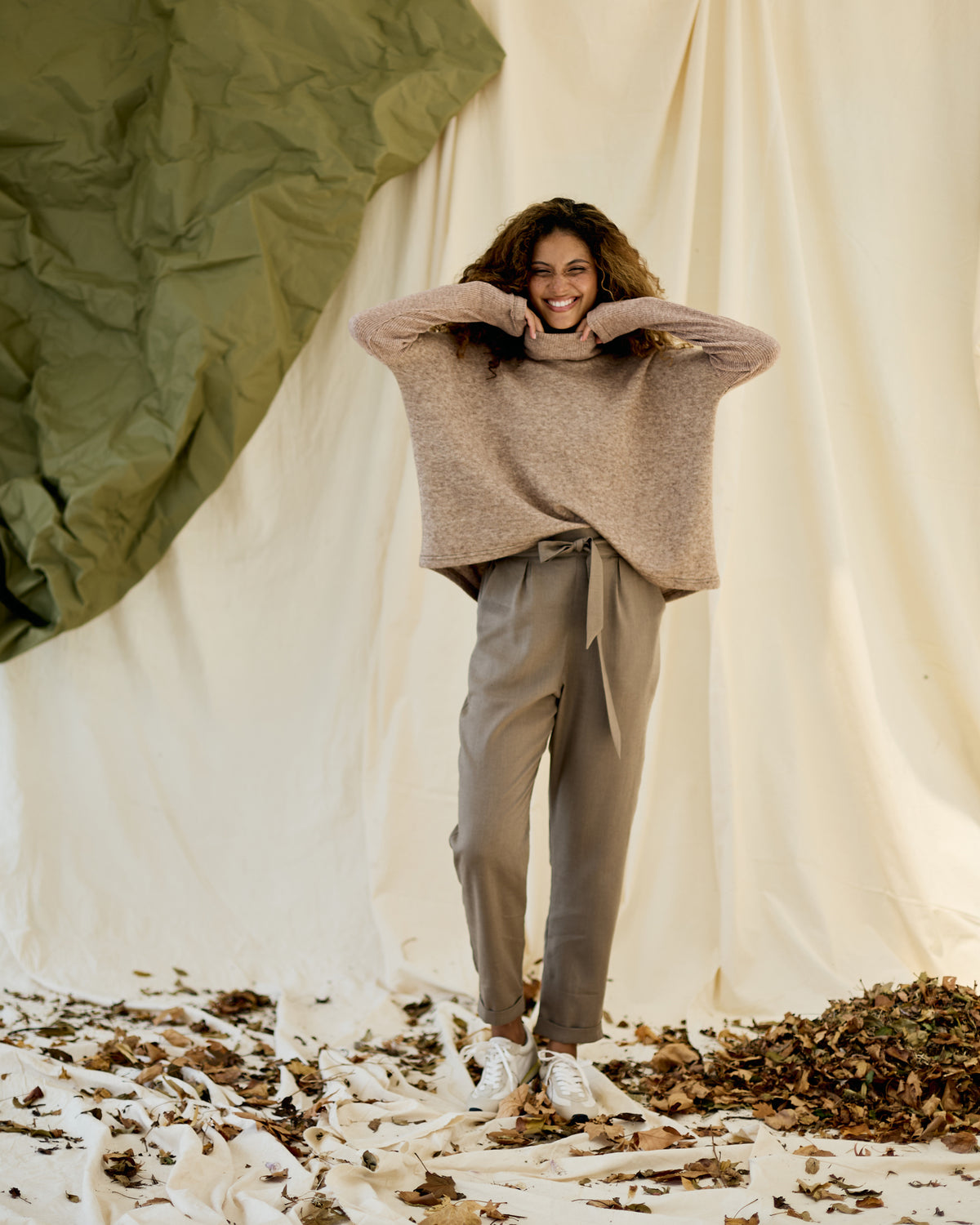 Shop All – Page 3 – Good Clothing