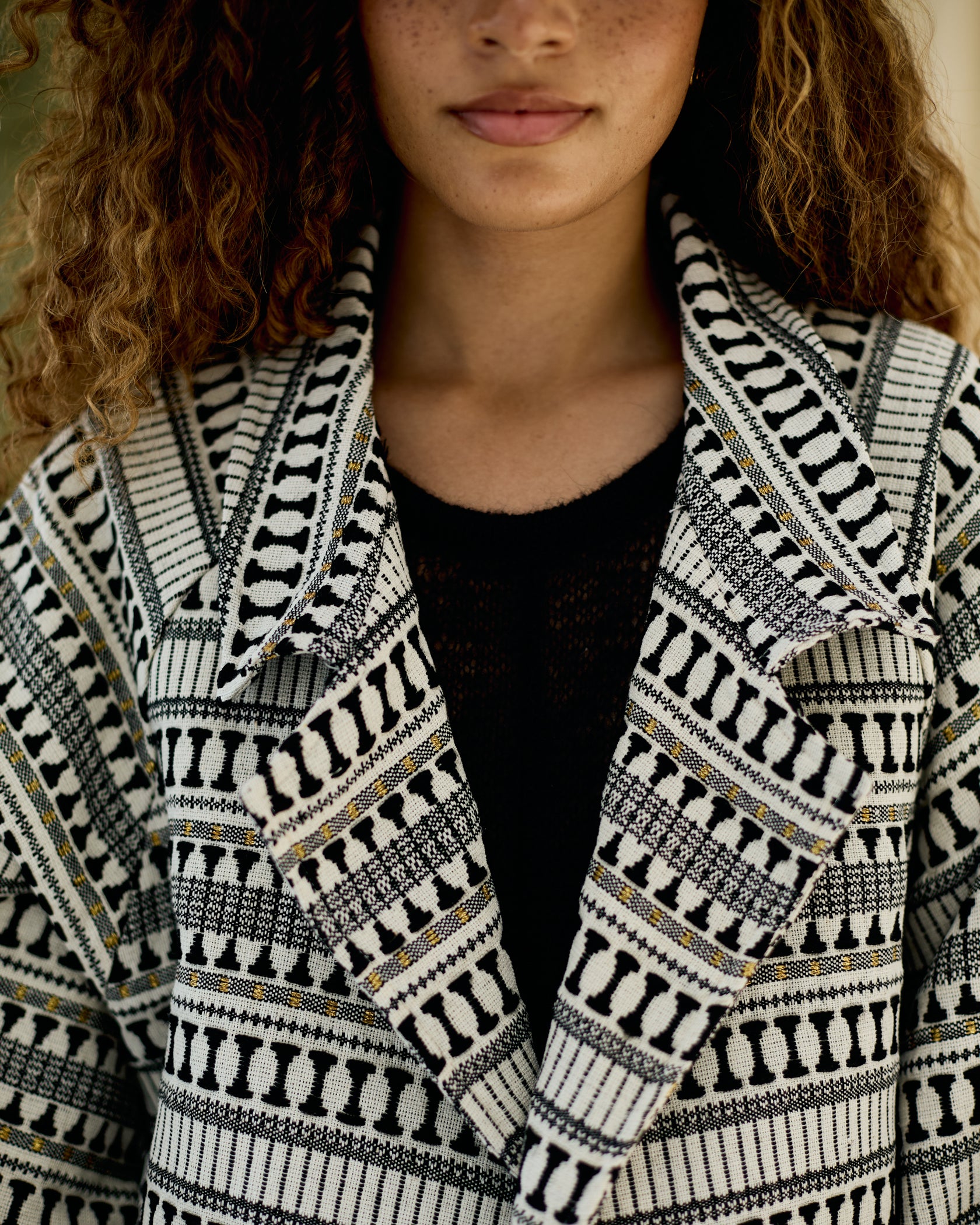 Shop All – Good Clothing