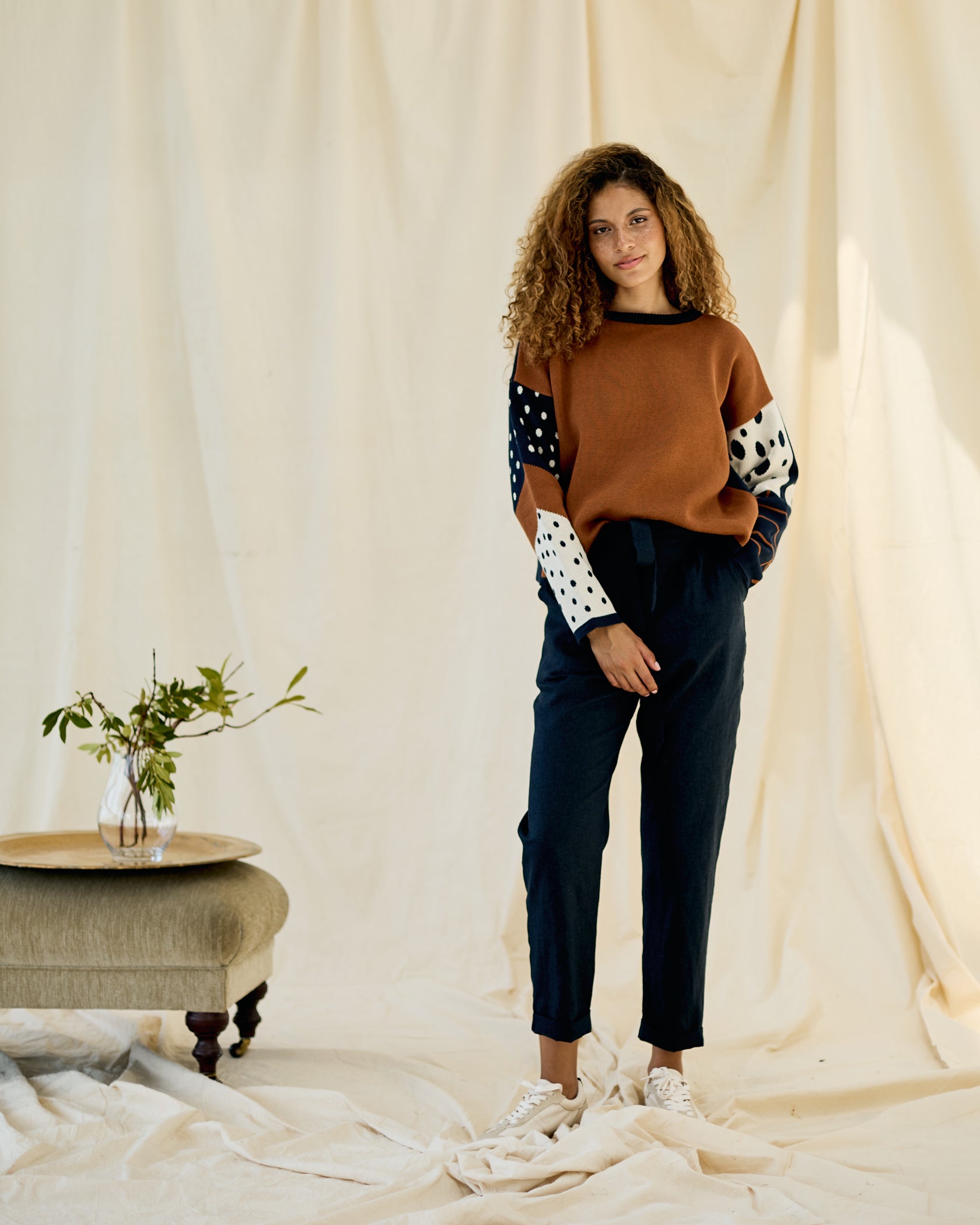 Knits – Good Clothing