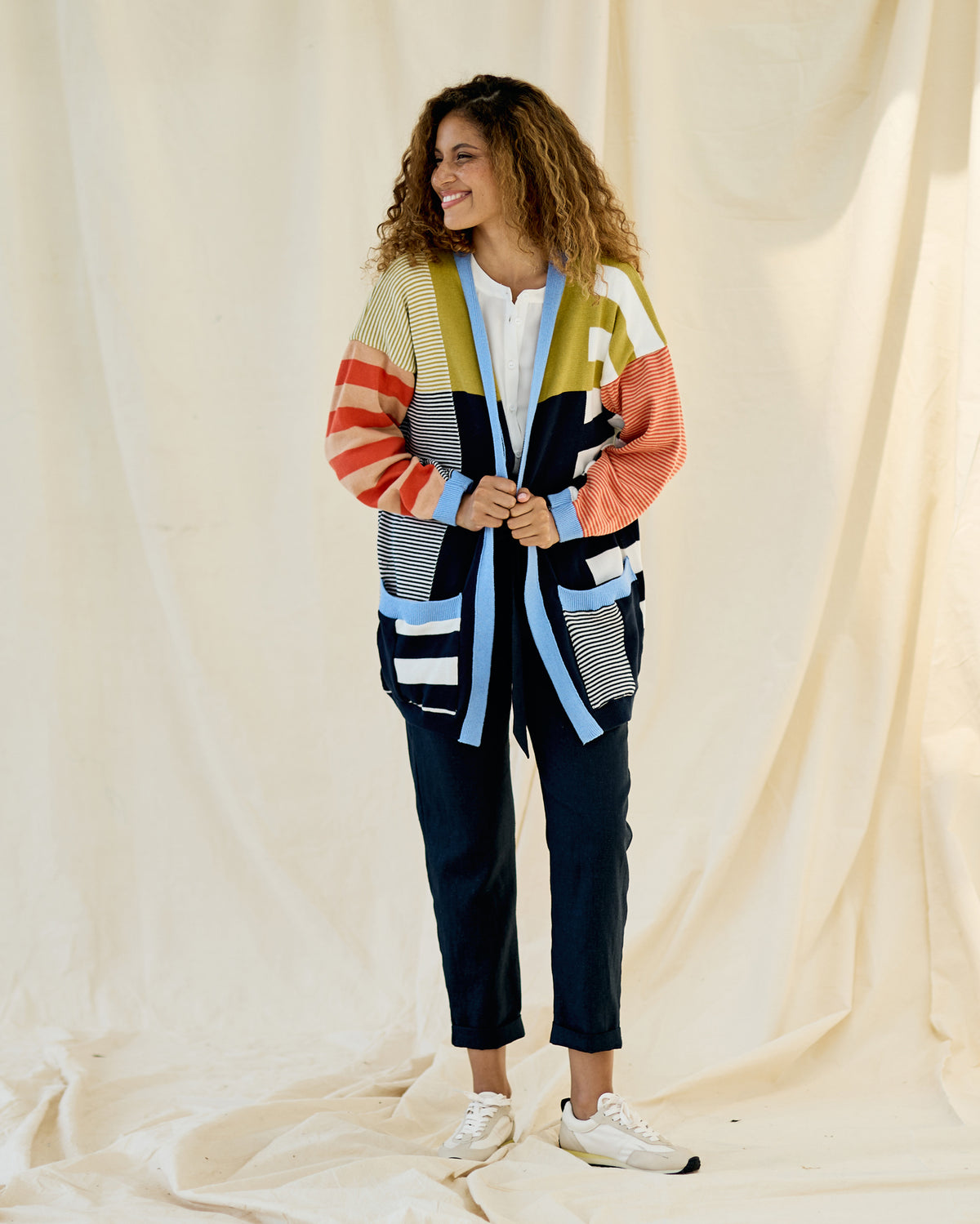 Good Clothing | Local Womenswear | Cape Town