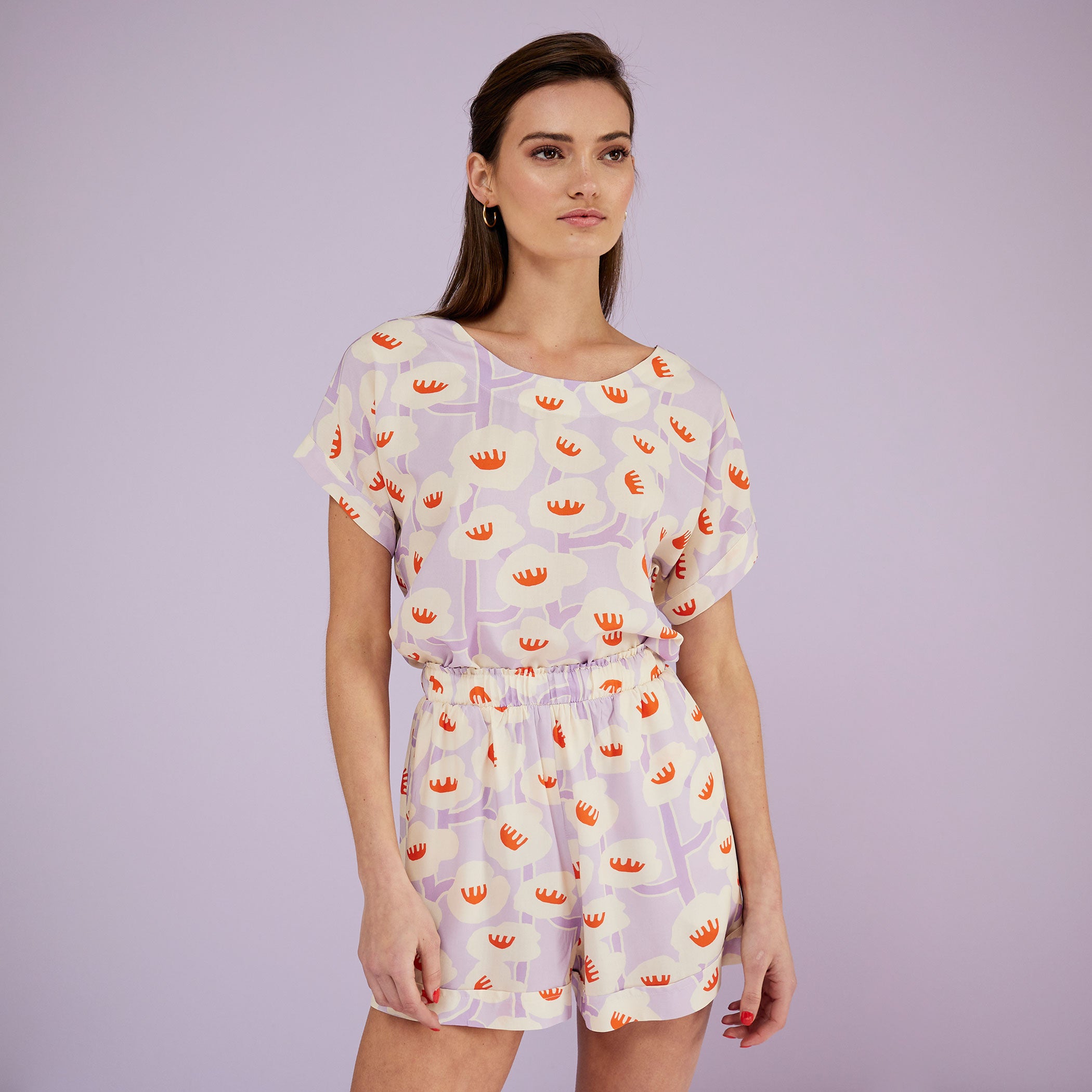 Good Clothing | Womenswear | Cape Town