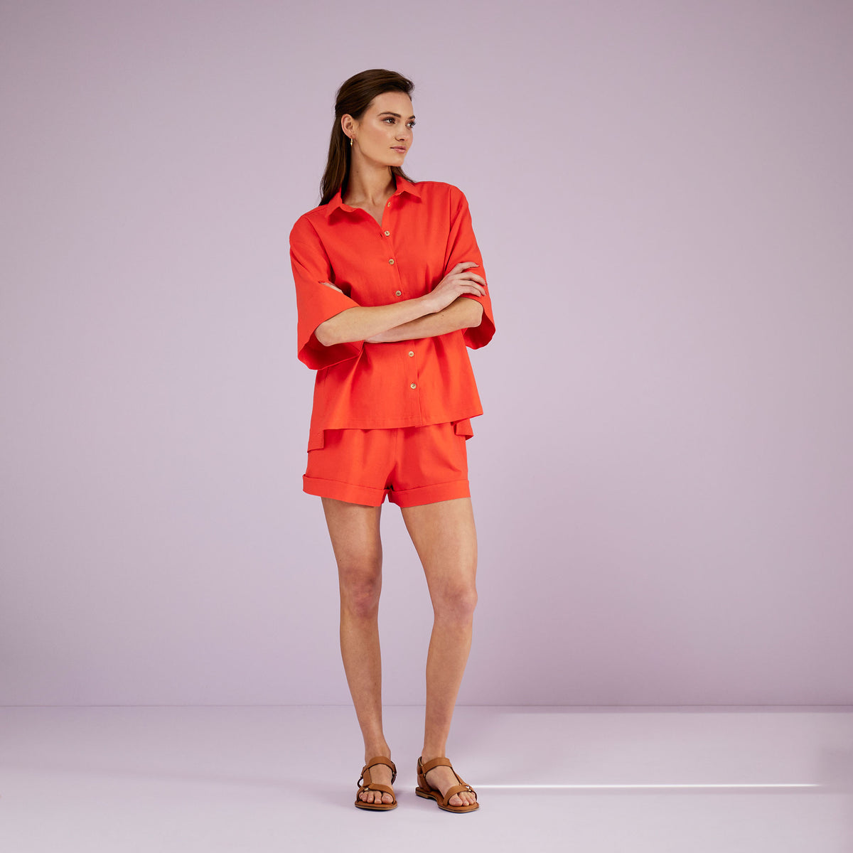 Tops & Outerware – Page 2 – Good Clothing