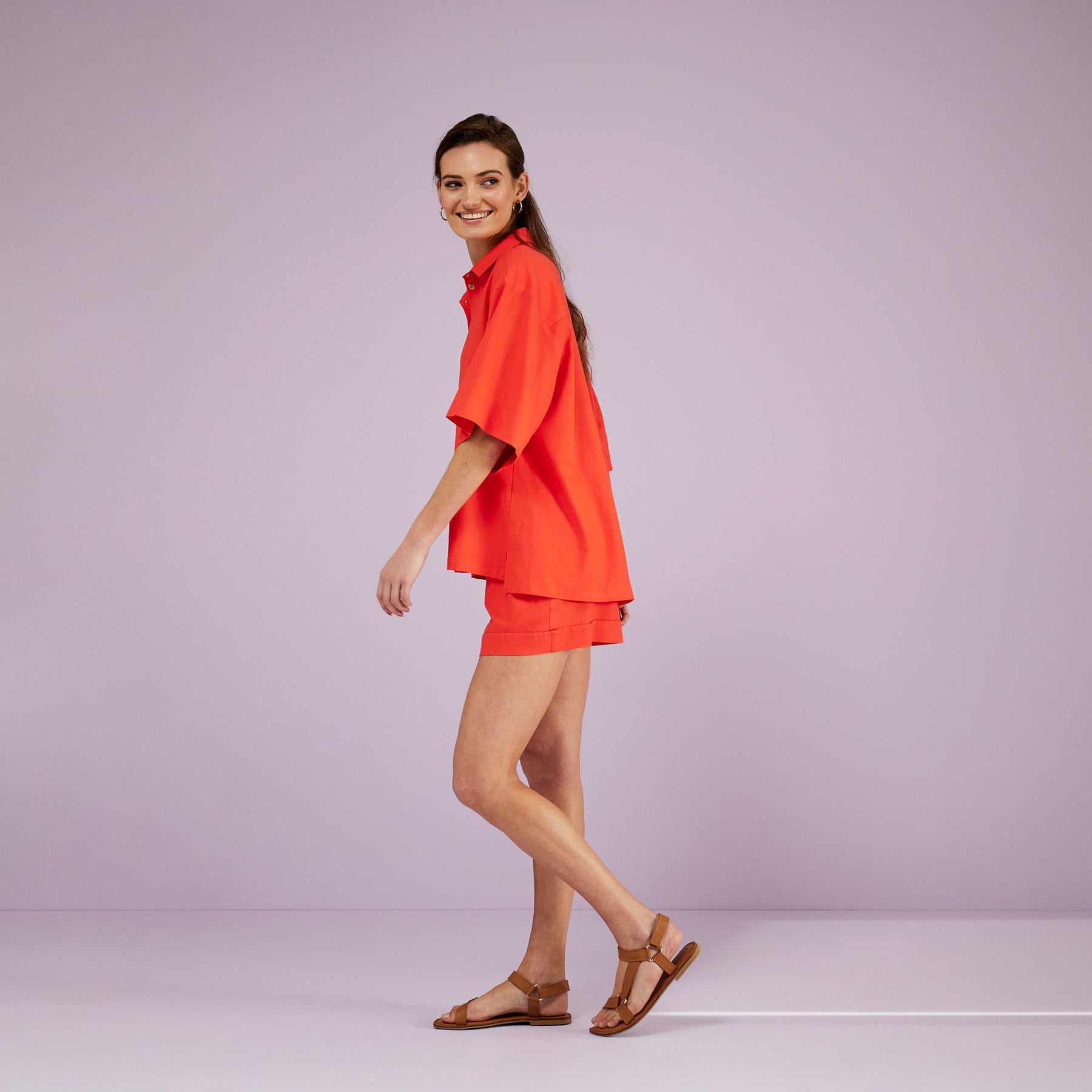 Tops & Outerware – Page 2 – Good Clothing