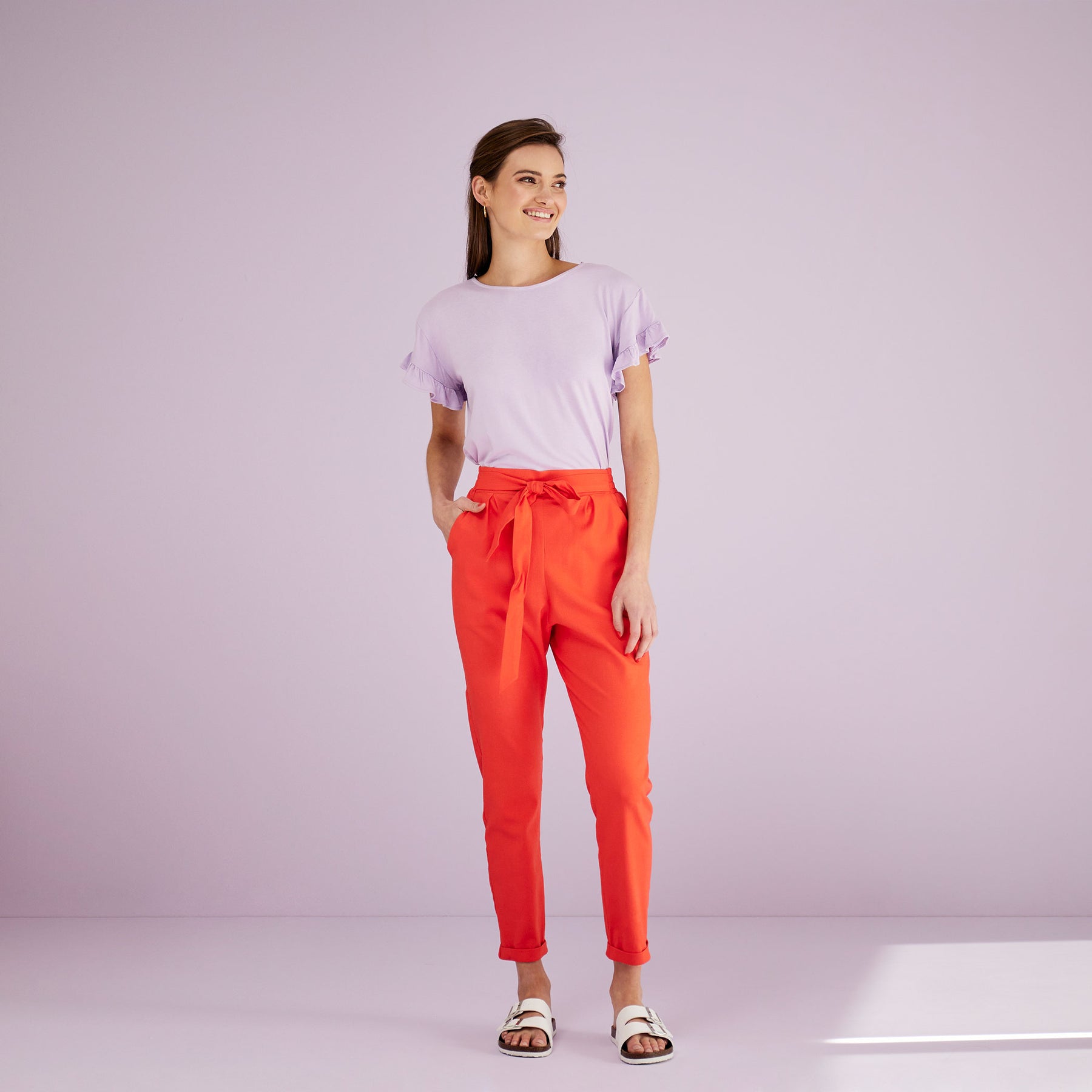 Good Clothing | Womenswear | Cape Town