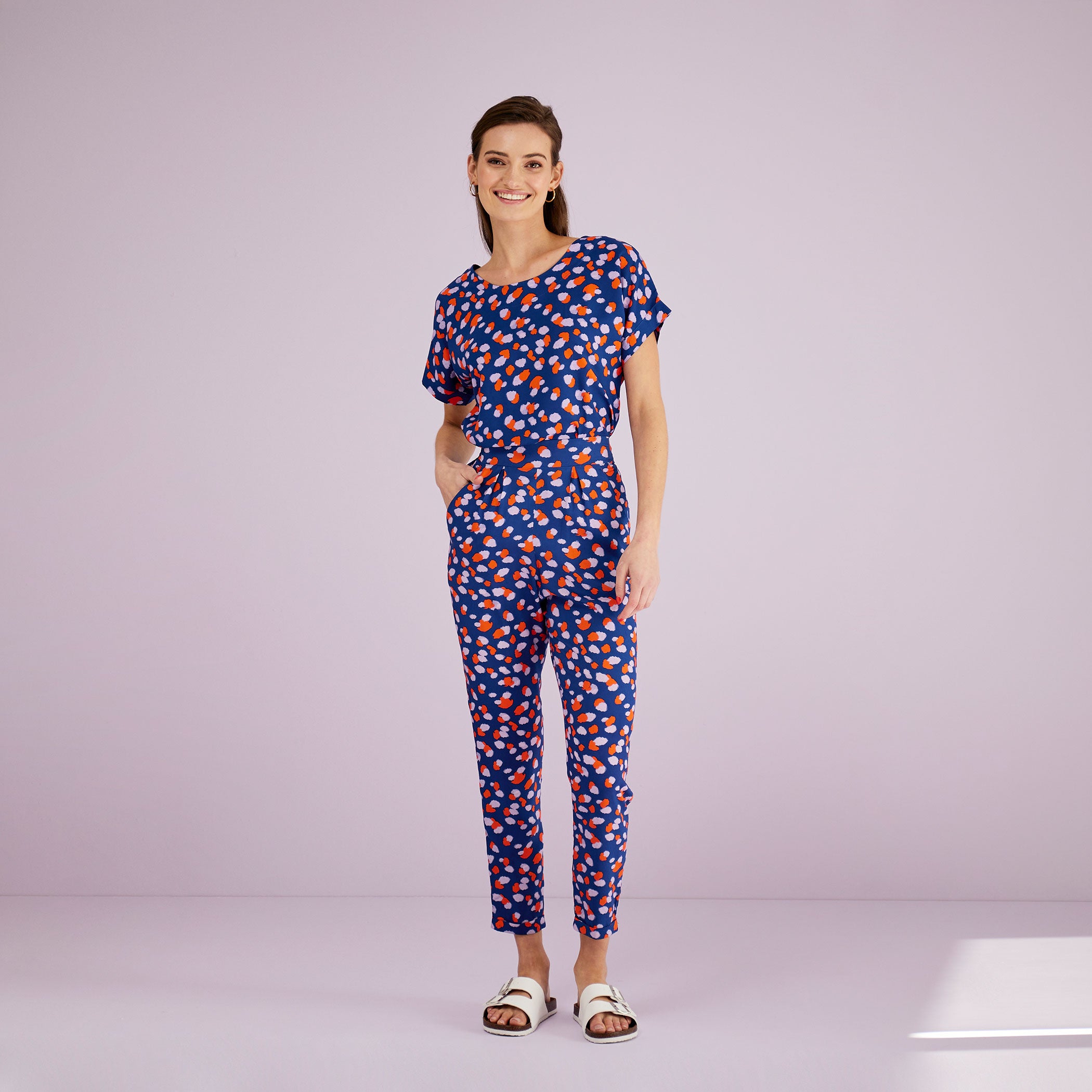 Good Clothing | Womenswear | Cape Town