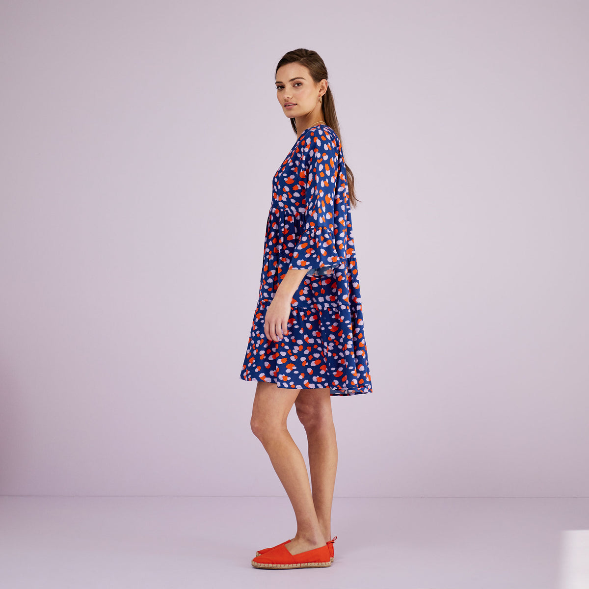 Good Clothing | Womenswear | Cape Town