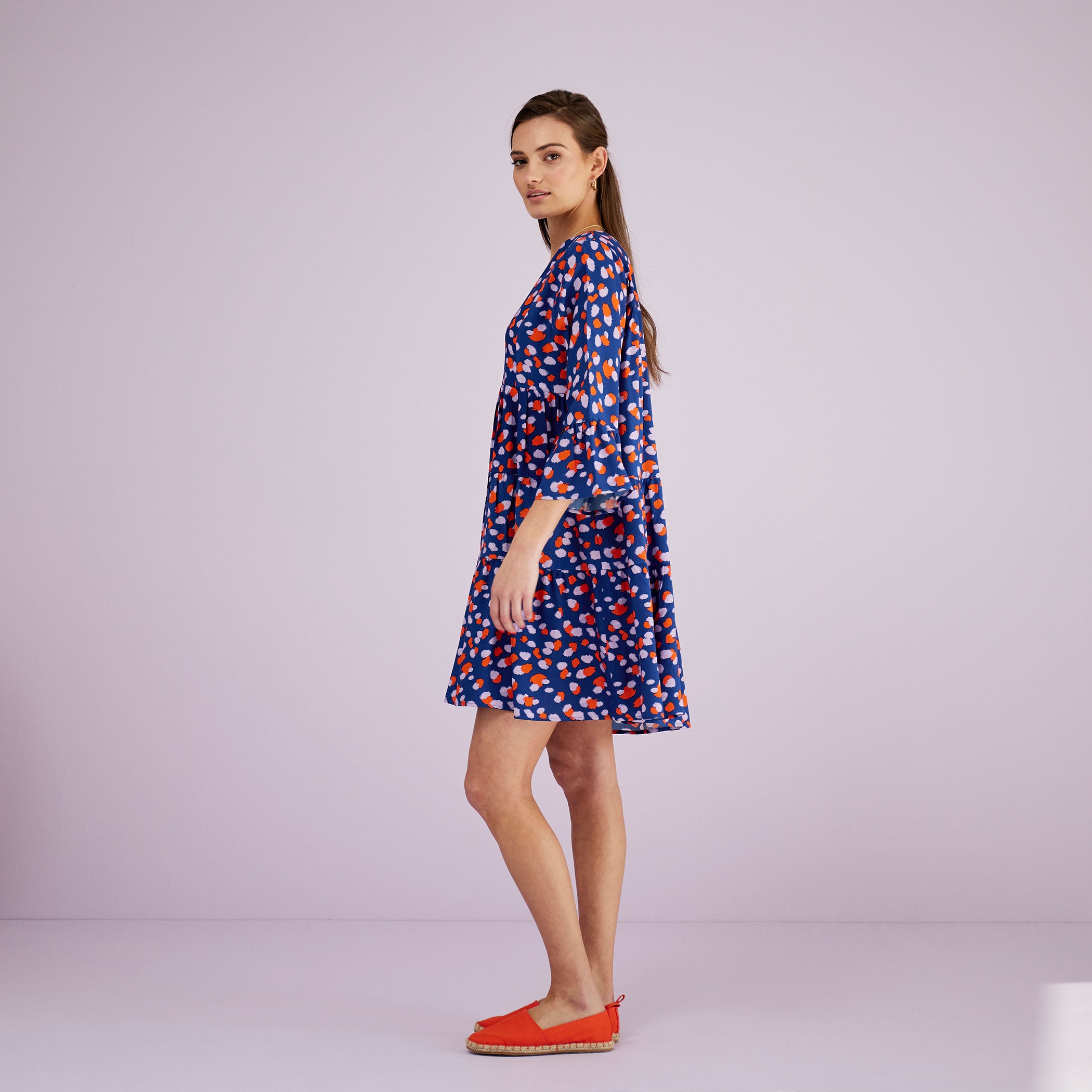 Good Clothing | Womenswear | Cape Town