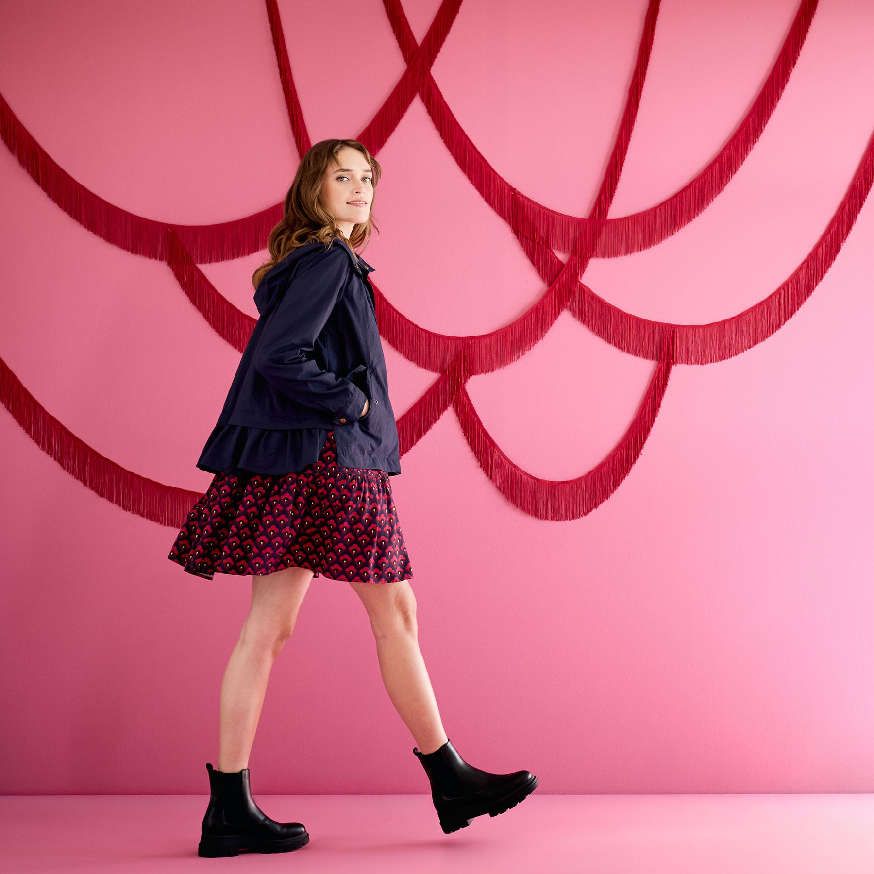 Shop All – Good Clothing
