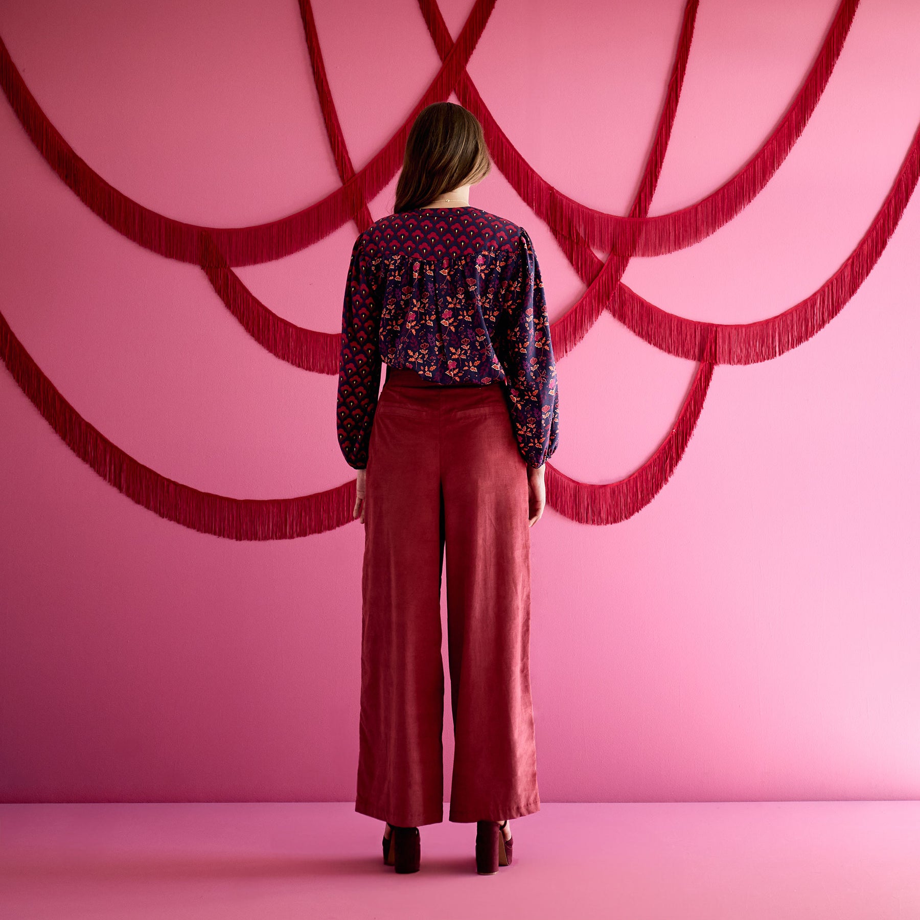Shop All – Good Clothing