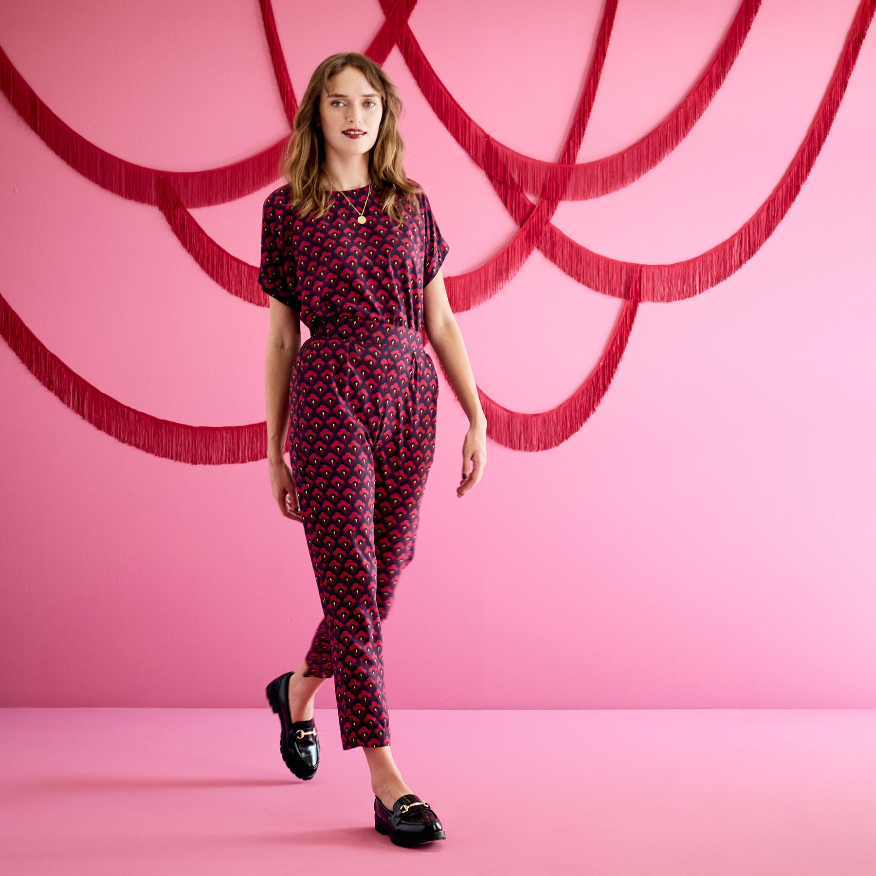 Shop All – Good Clothing