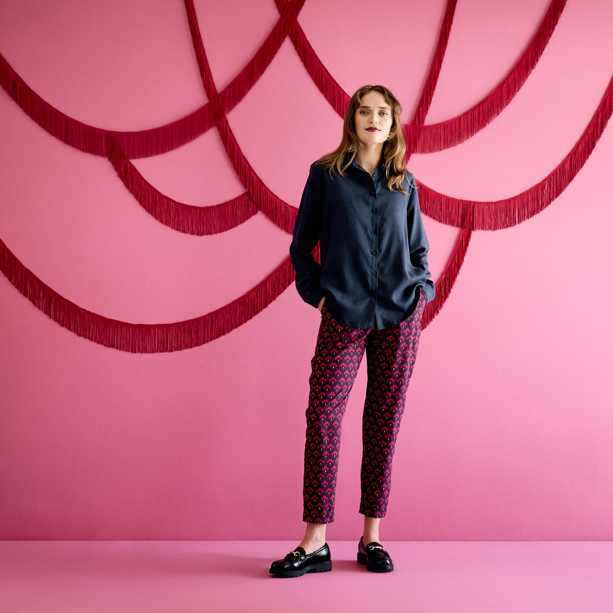 Shop All – Good Clothing