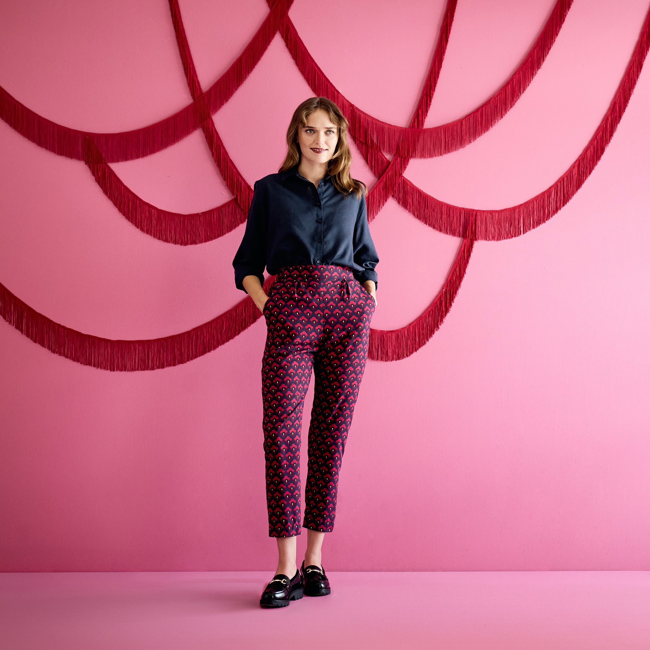 Shop All – Good Clothing