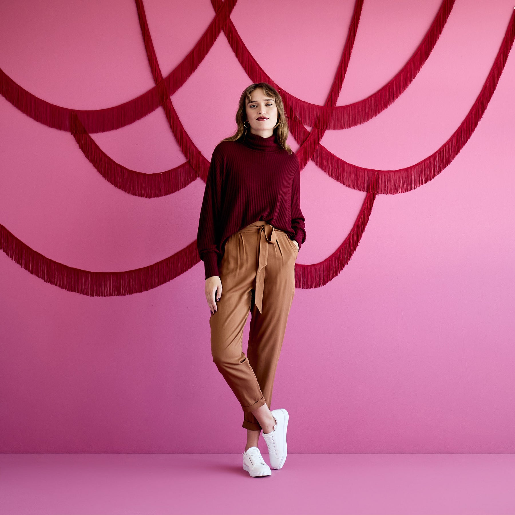 Good Basics – Page 2 – Good Clothing