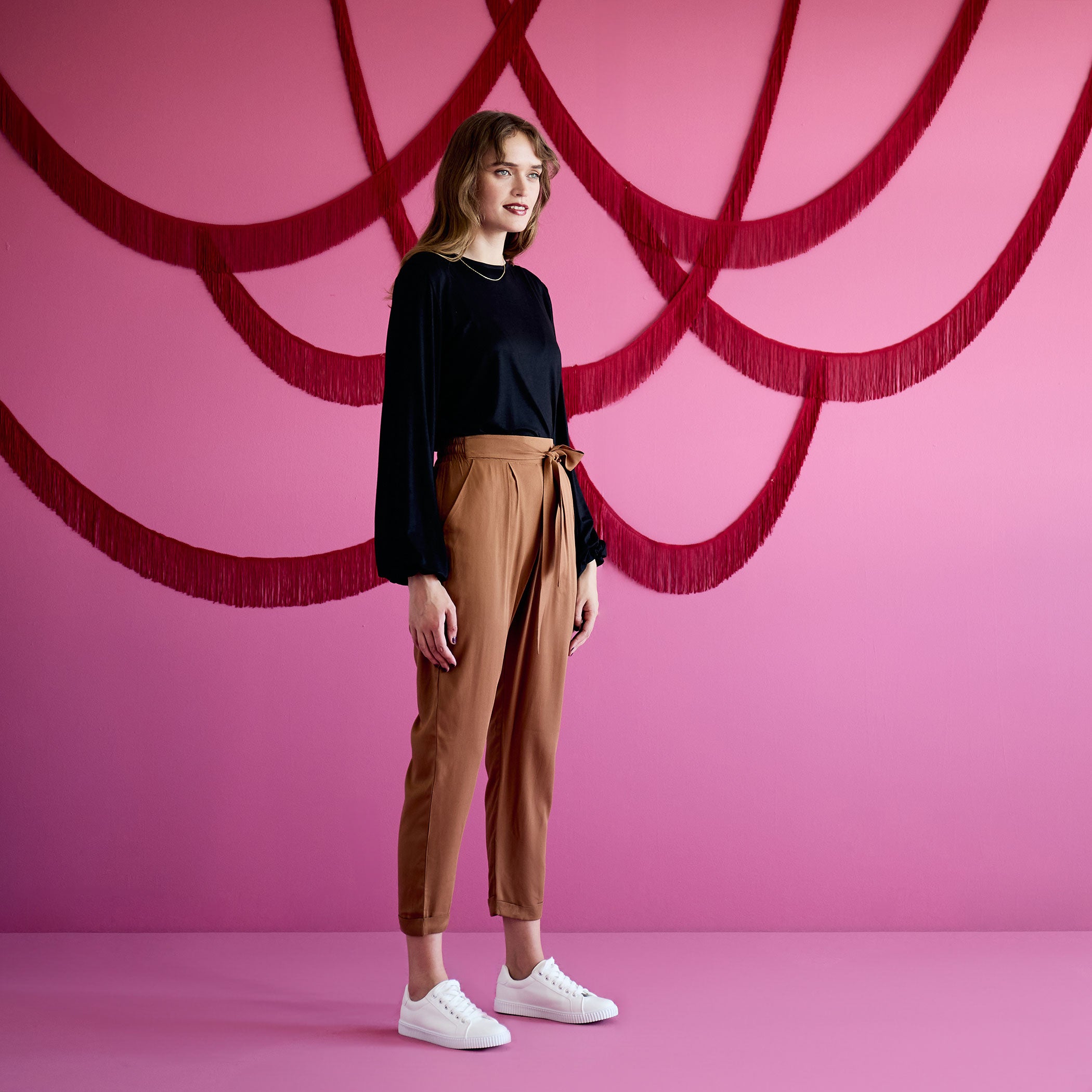 Shop All – Good Clothing