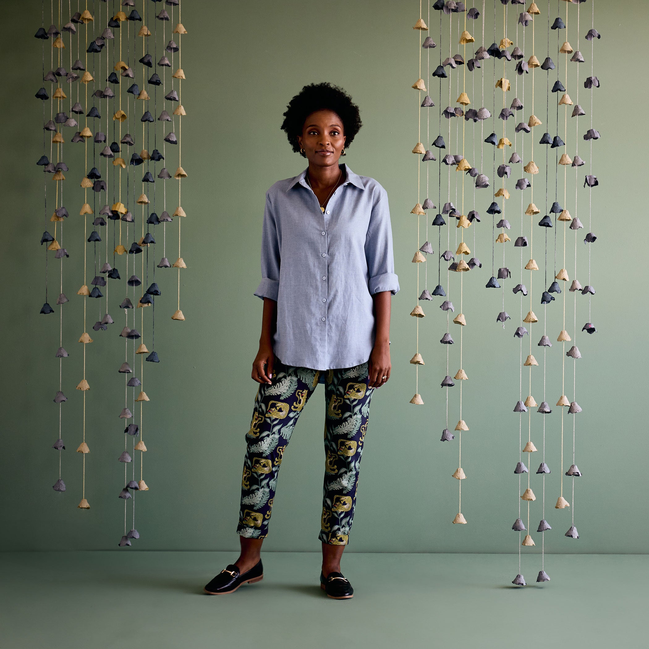 Shop All – Good Clothing