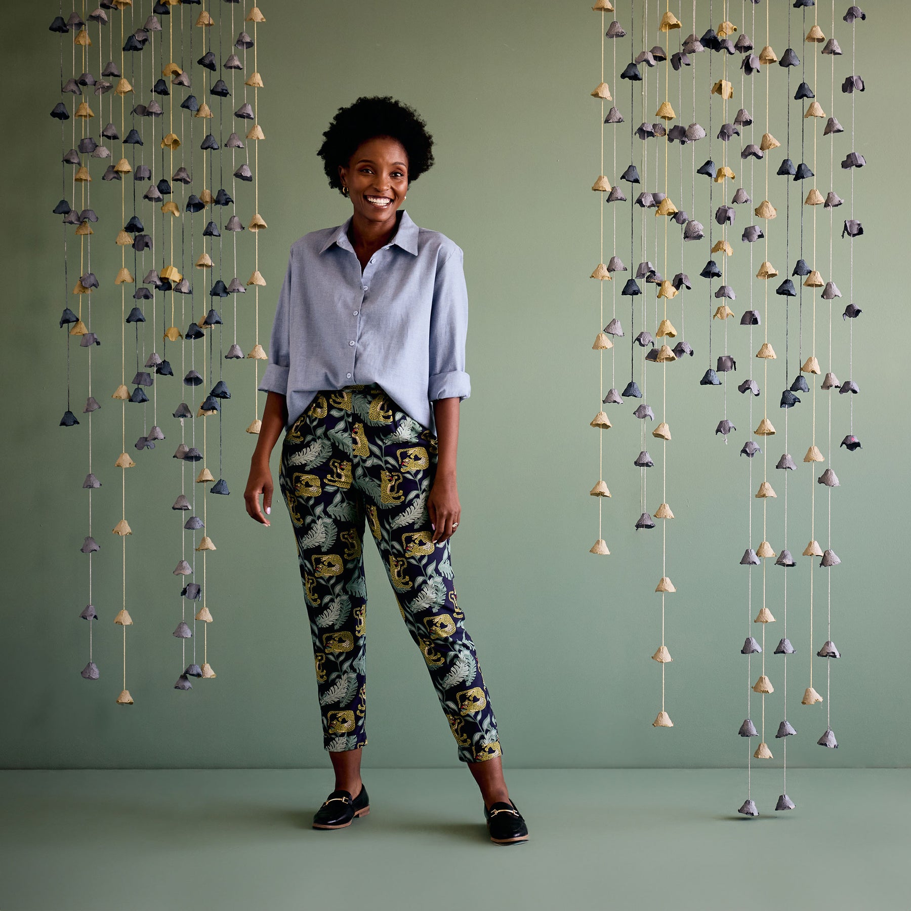 Shop All – Good Clothing