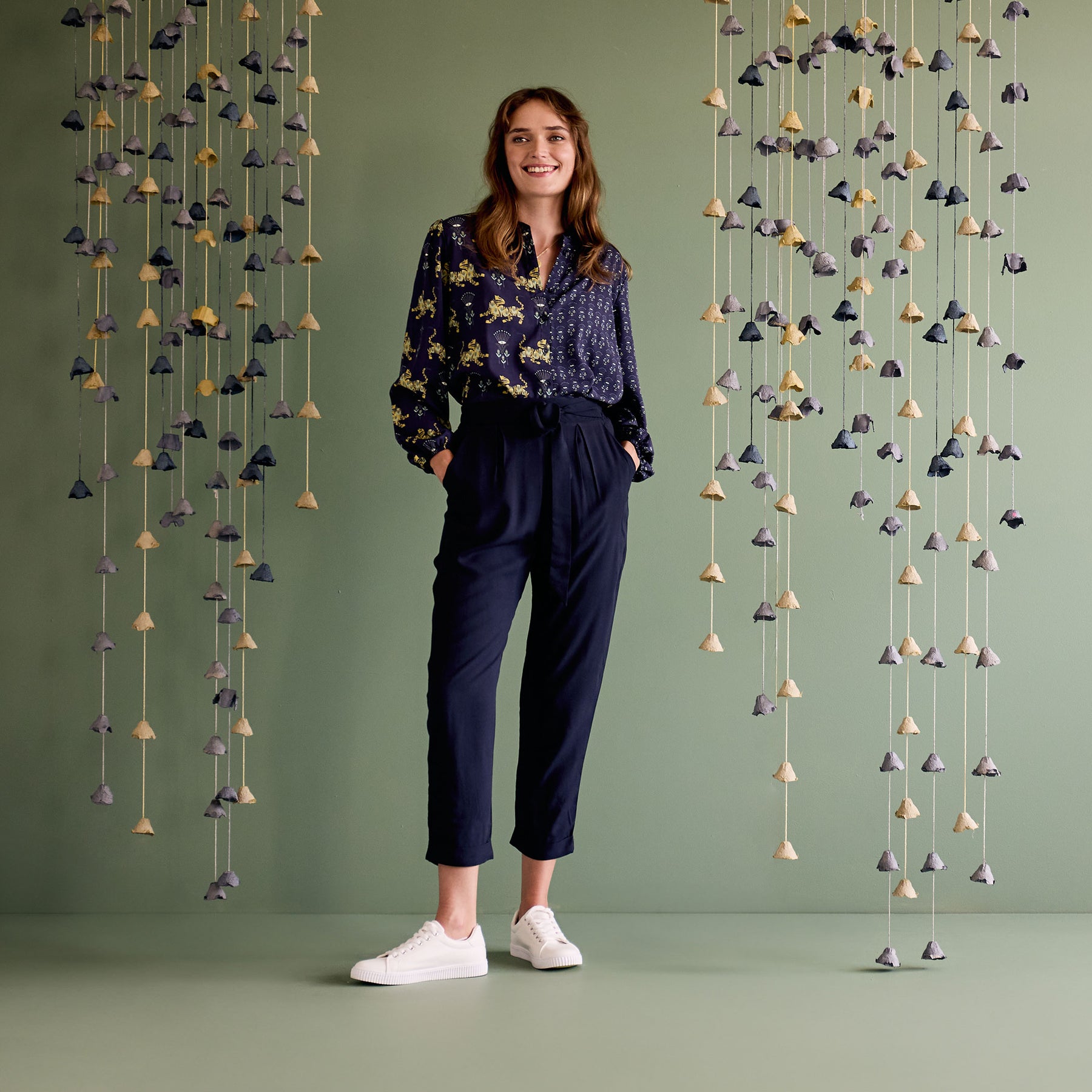 Shop All – Good Clothing